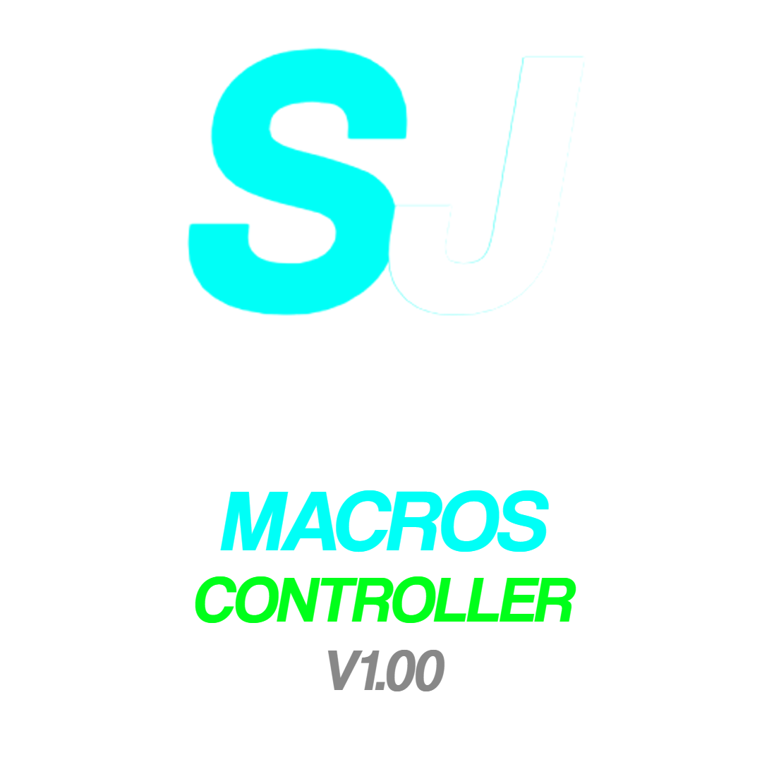 Zero Delay (Quantum Delay Engine)