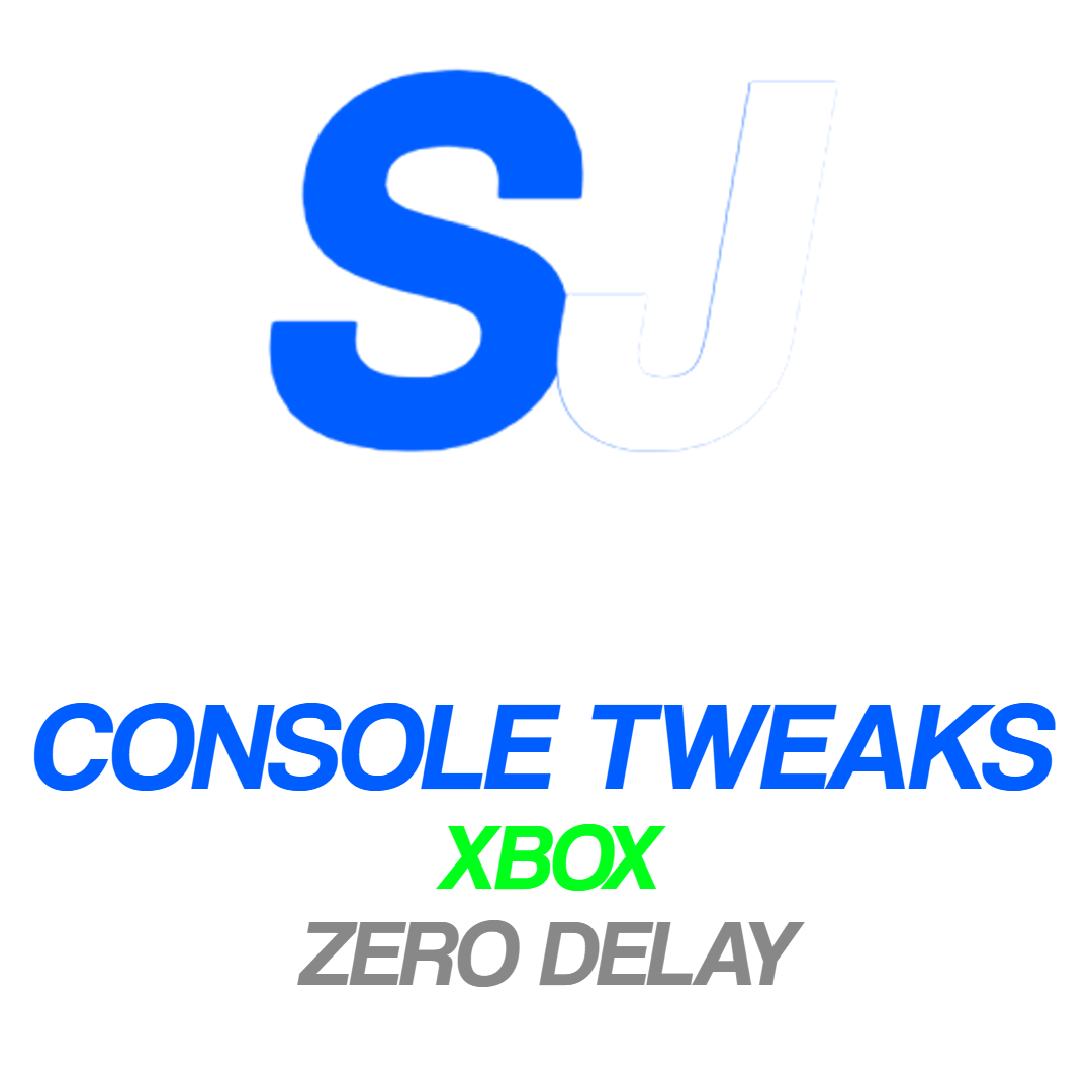 Zero Delay (Quantum Delay Engine)