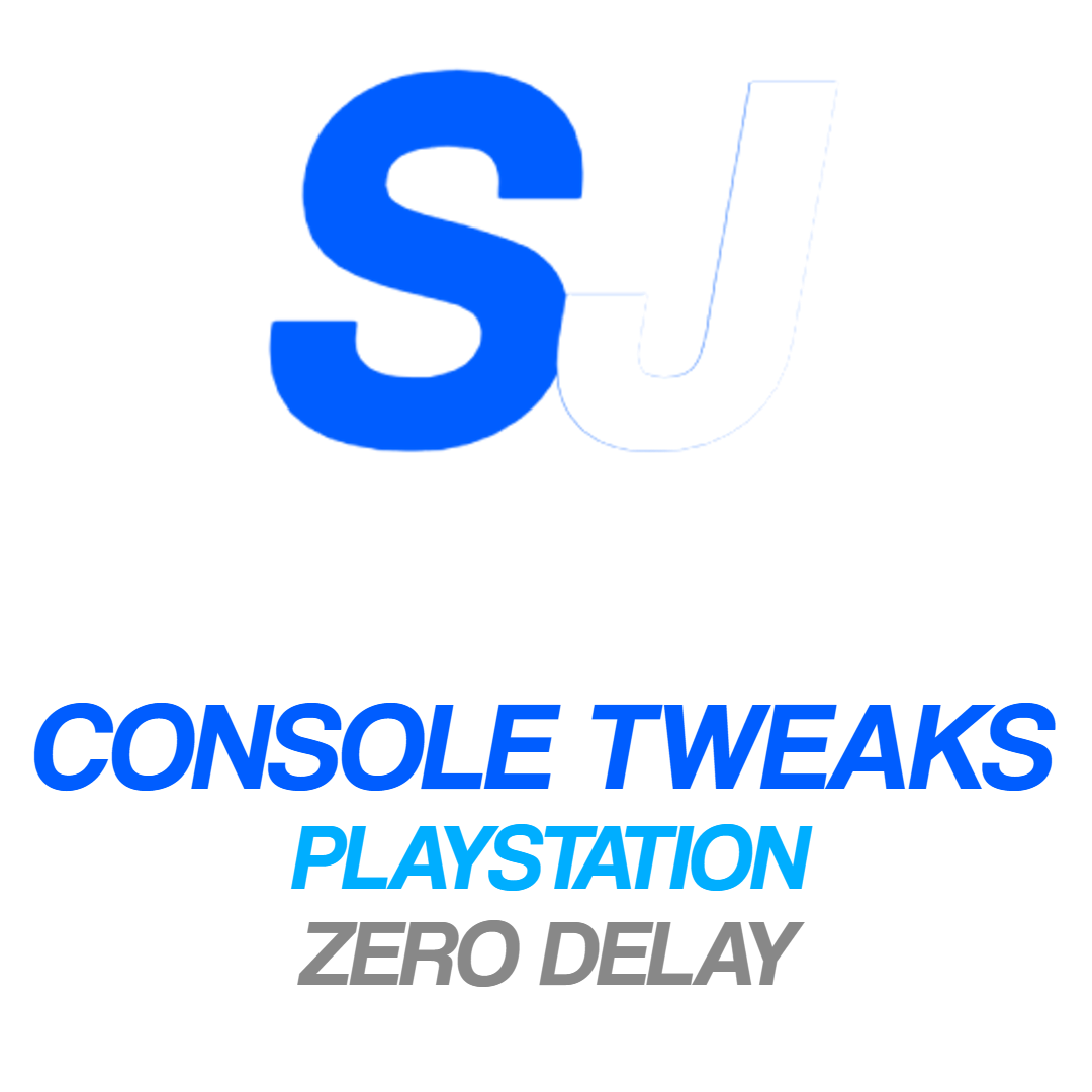 Zero Delay (Quantum Delay Engine)