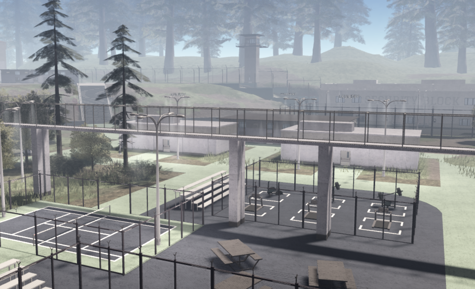 Broken Studios - Payhip