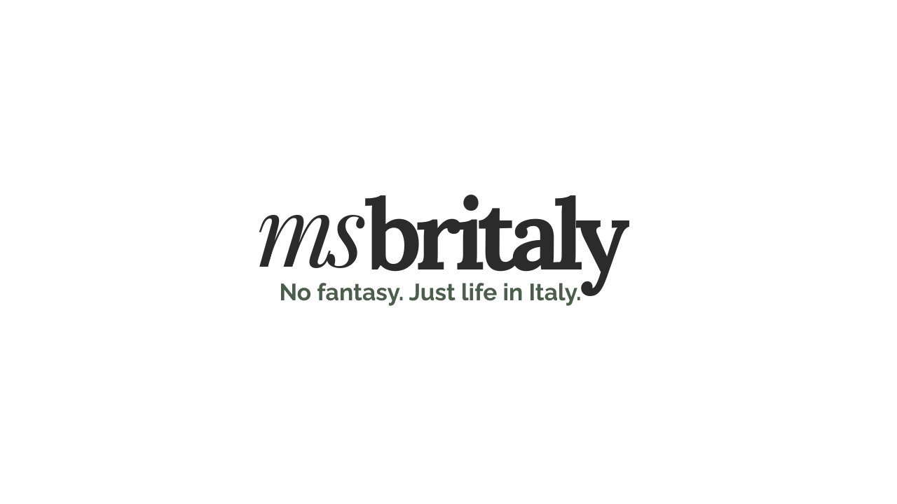 Ms Britaly - Payhip