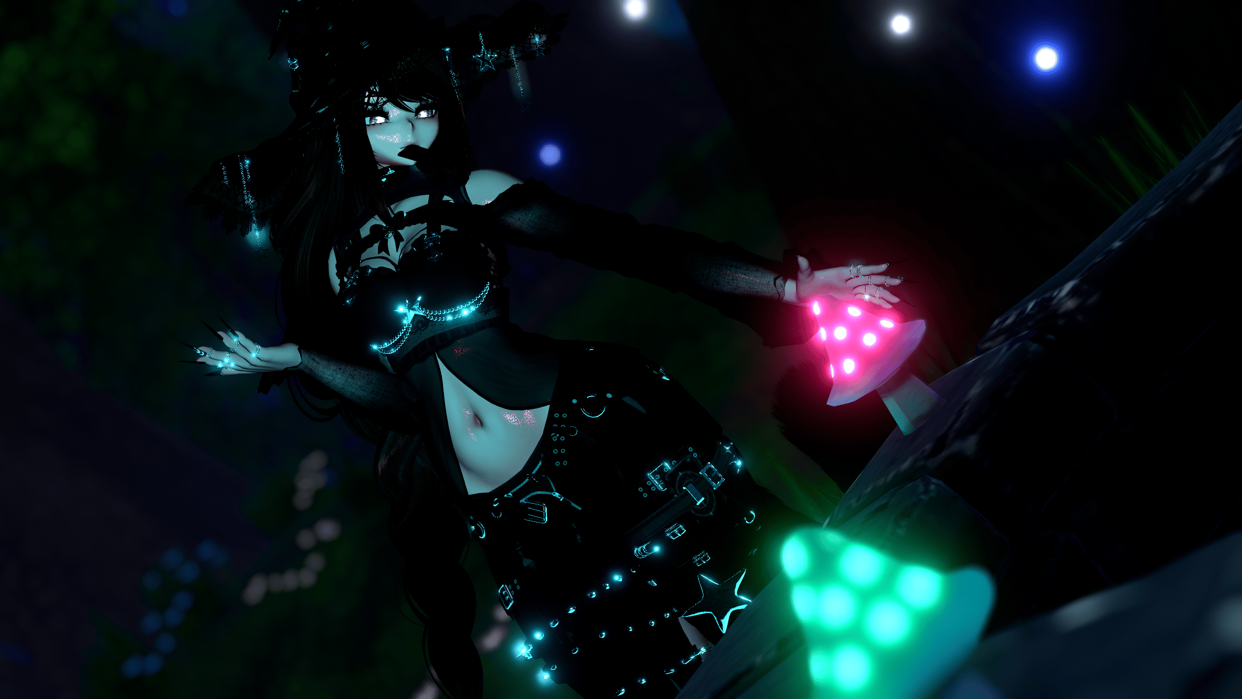 Lilith 」Pc Quest FT ཐིᗢཋྀ - Payhip