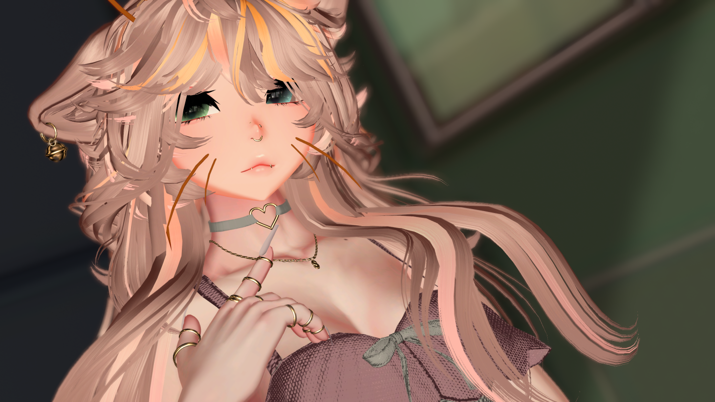 Kurumi's Corner - Payhip