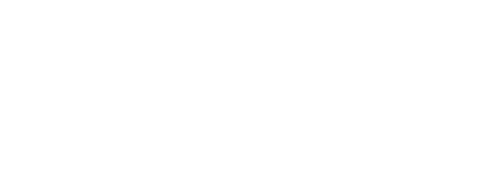 Script Listings - Payhip