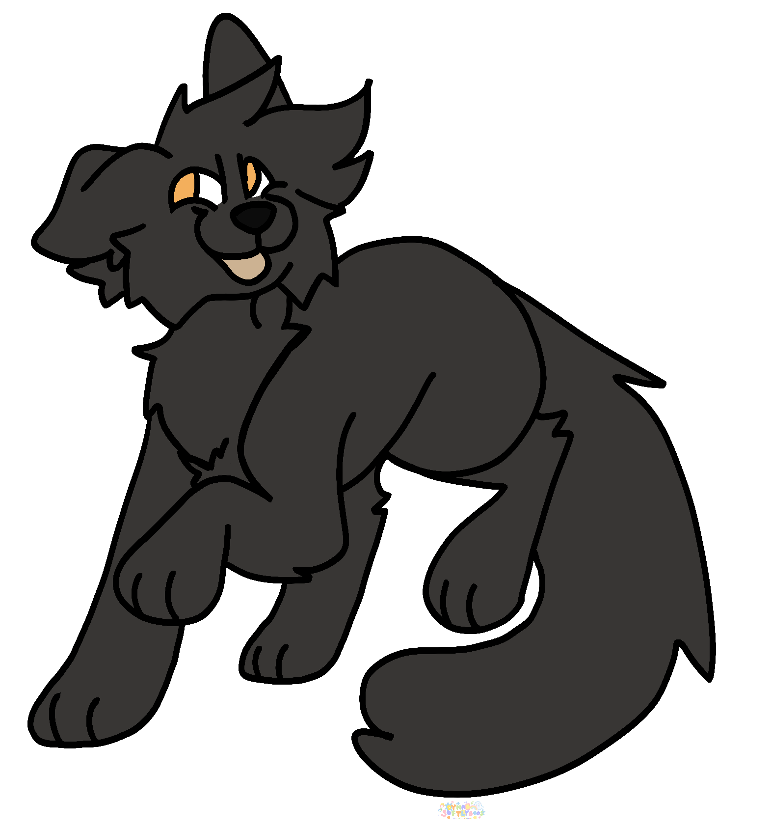 Cute base - Payhip