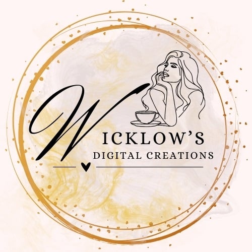 How Anxiety Affects the Body - Payhip