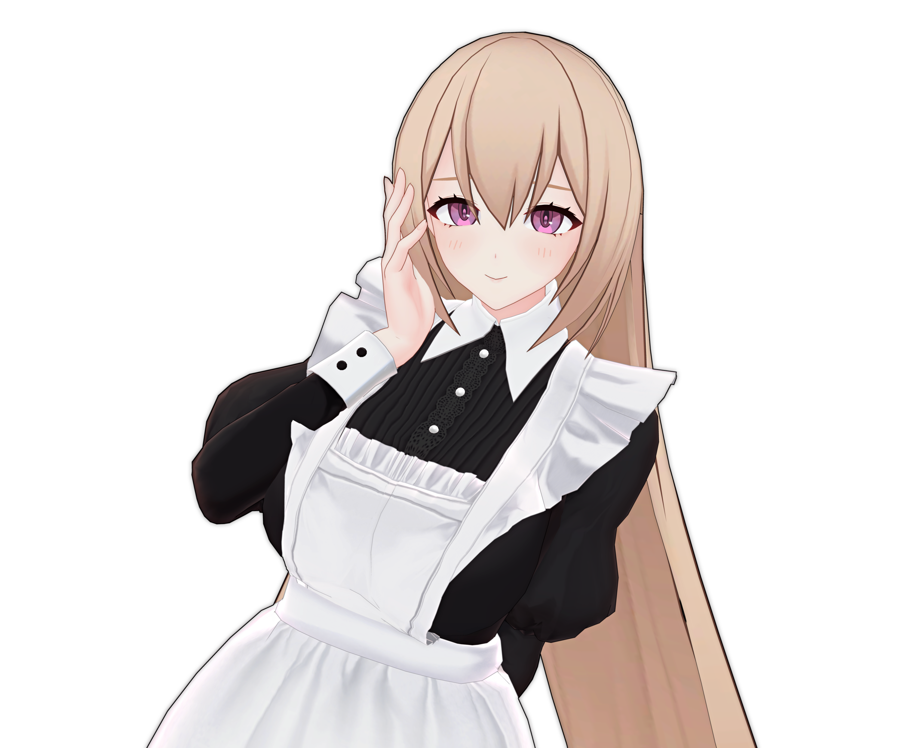 Eternal Return: Black Survival Eva - Payhip