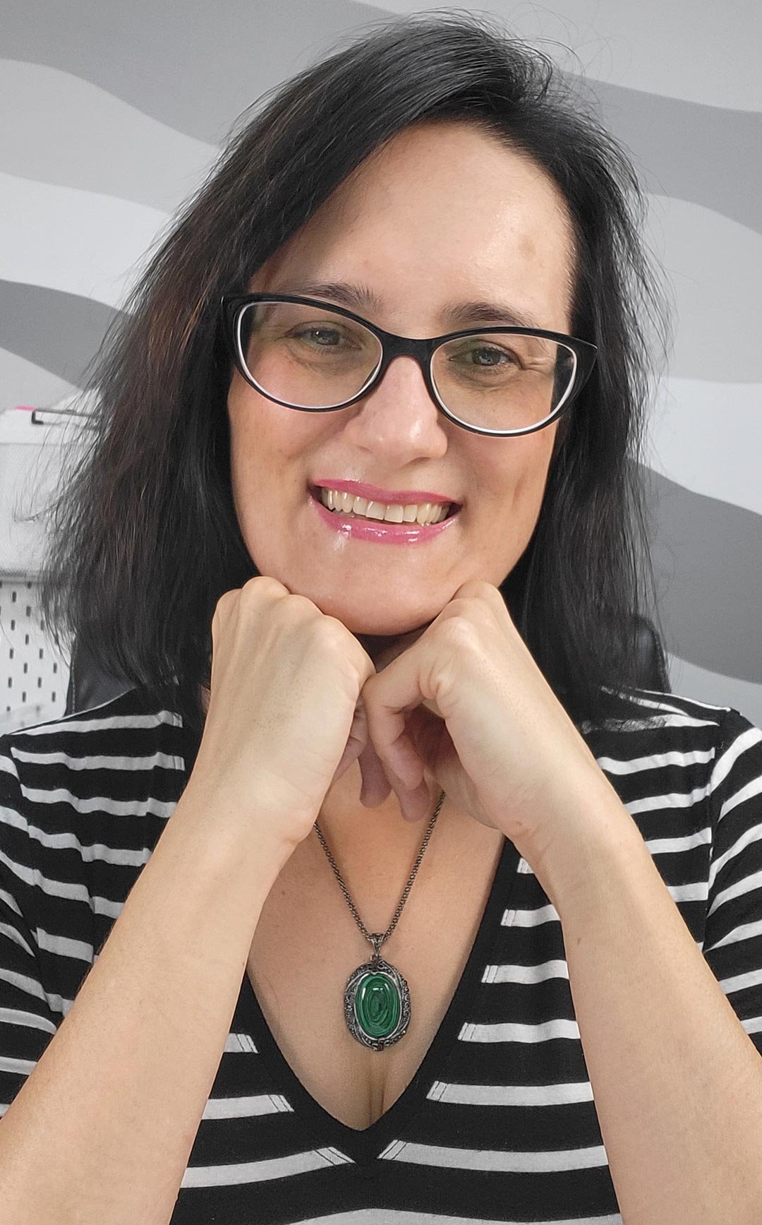 The Ultimate Cut-Out Cookie Guide eBook - Payhip