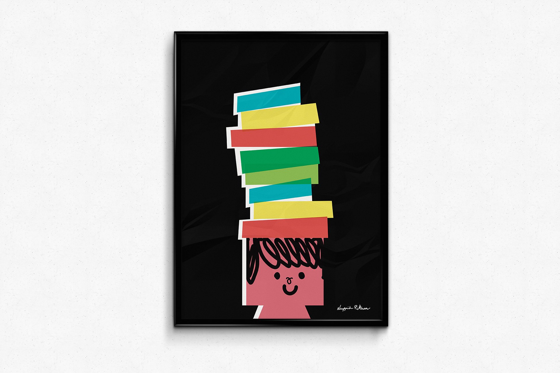 Books Payhip