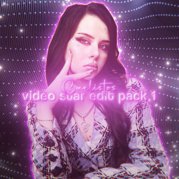 after effects edit pack 1 - Payhip