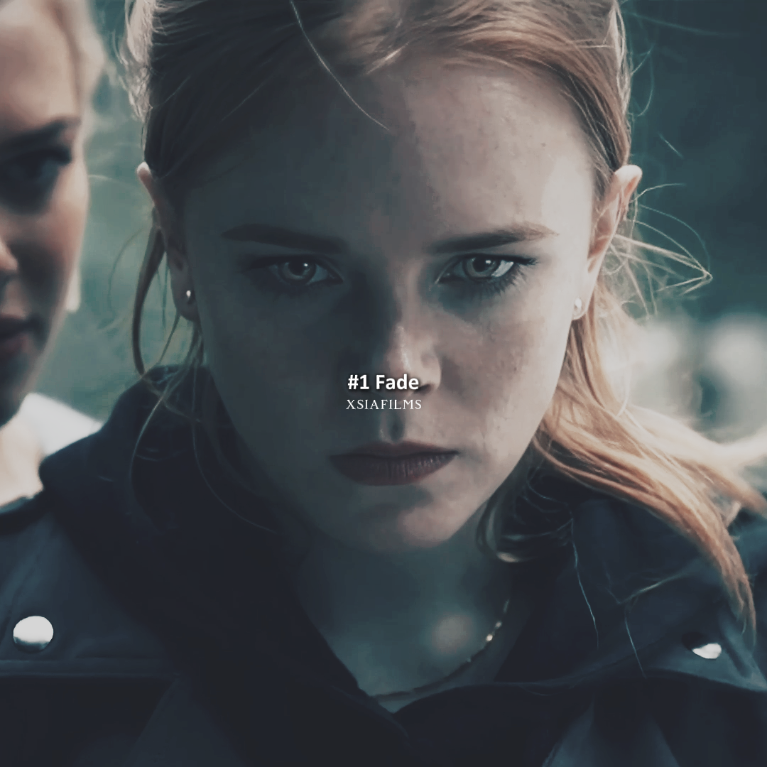 CC pack 1 (CapCut Pro) - Payhip