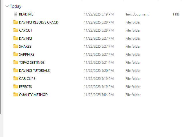 I Love Watermarks Payhip