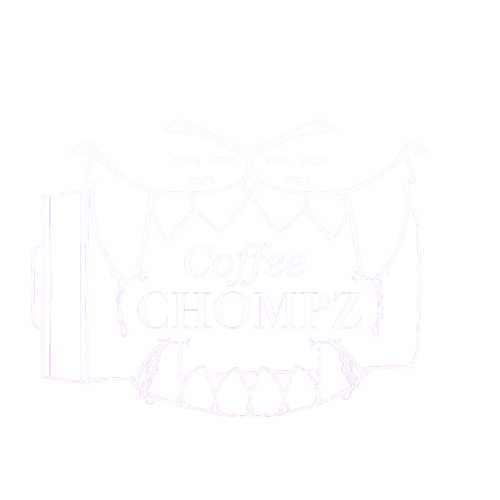 Coffee Payhip