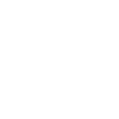 Bunnz Store - Payhip