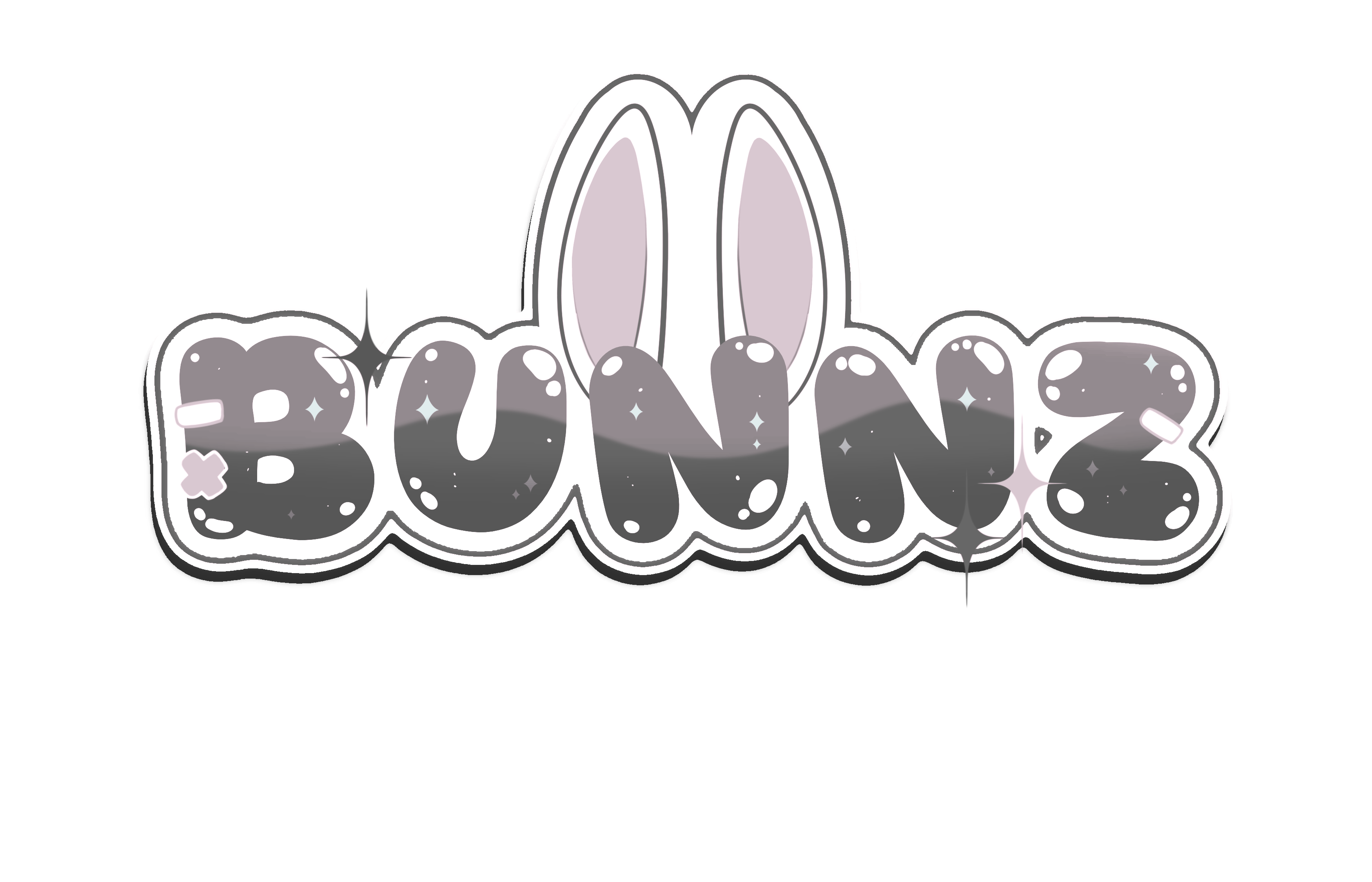 Bunnz Store - Payhip