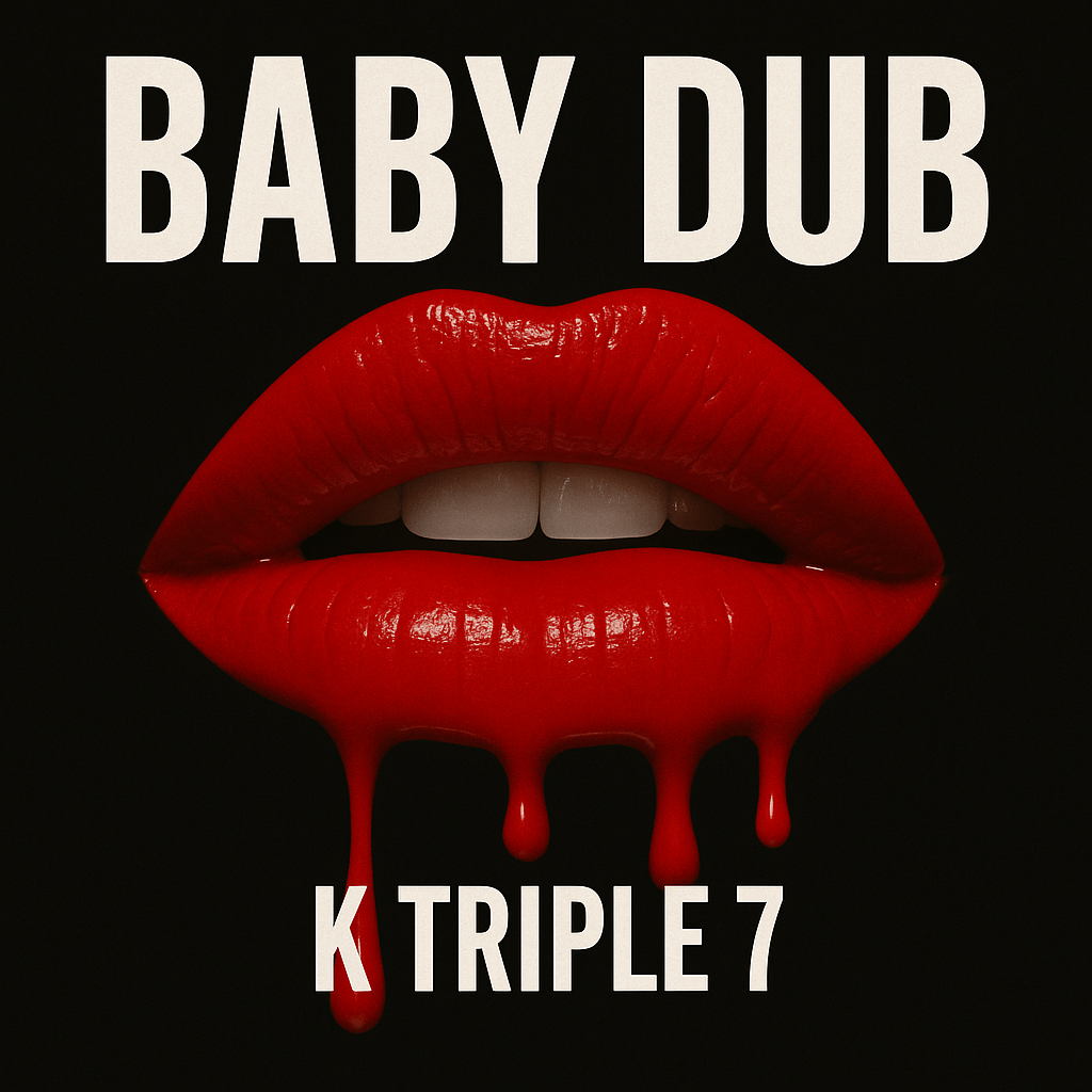 K Triple 7 - Payhip