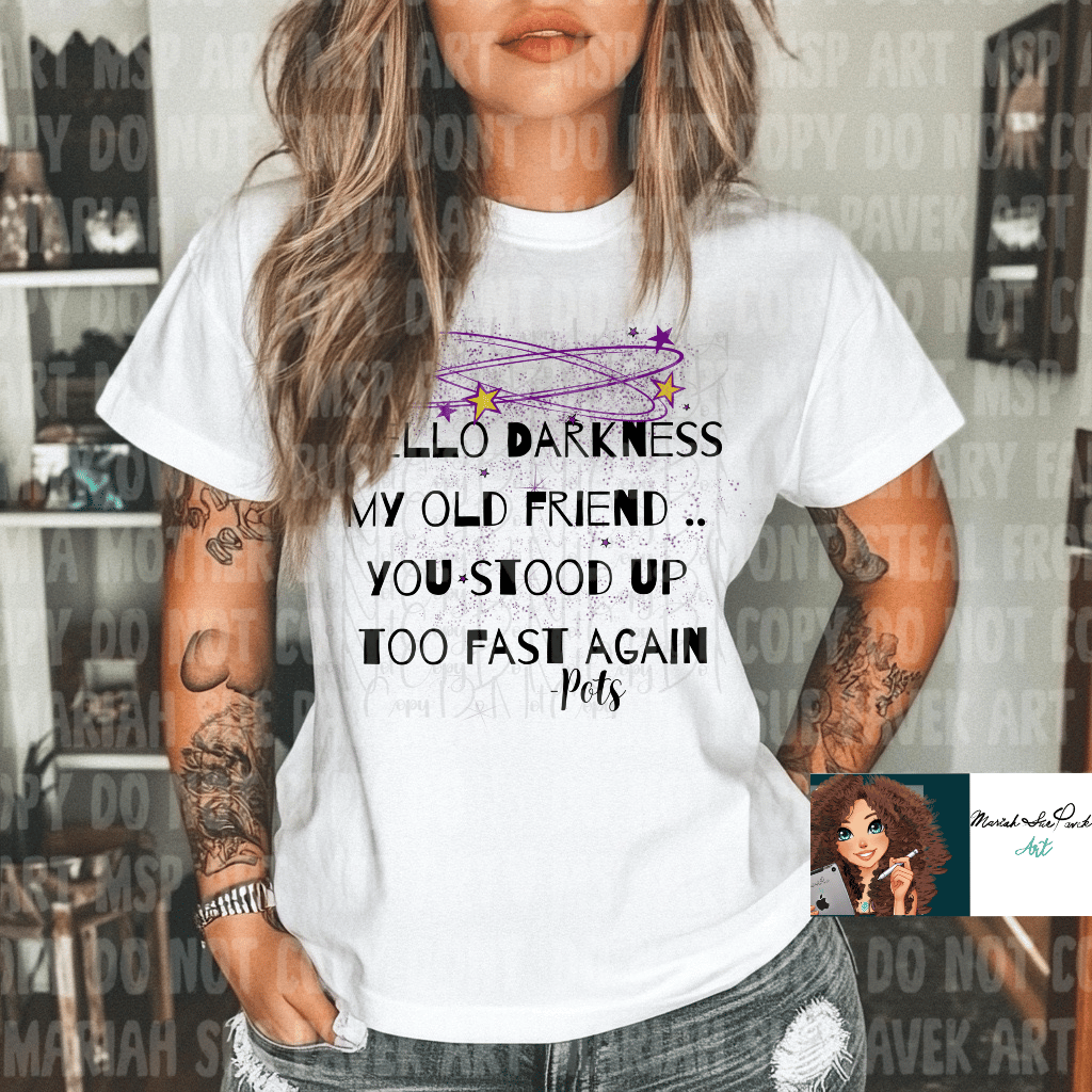Spoonies Bundle - Payhip