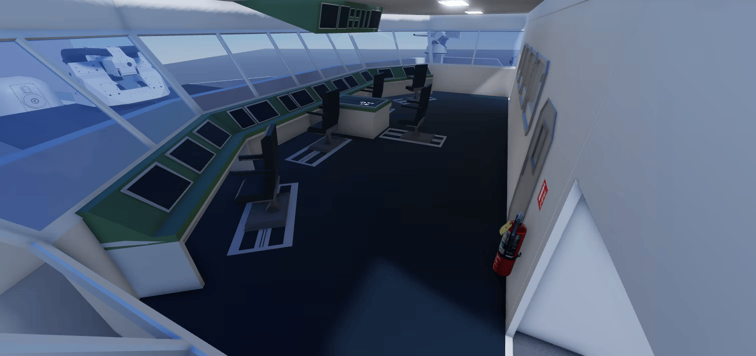 KW Studio | Roblox Store - 🚢 Boats & Ships – Water Transport Assets