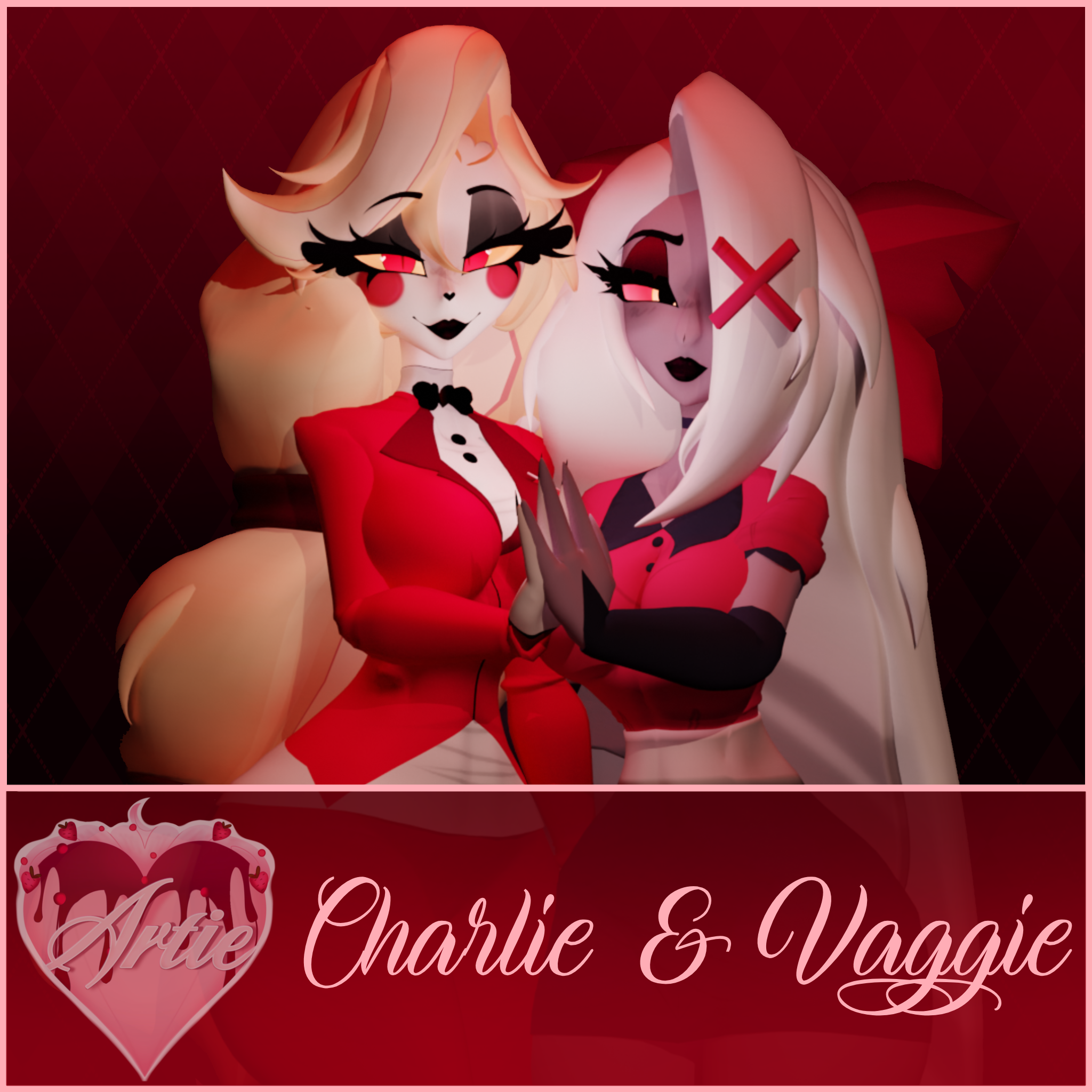 ~Artie's little shop~ - Payhip