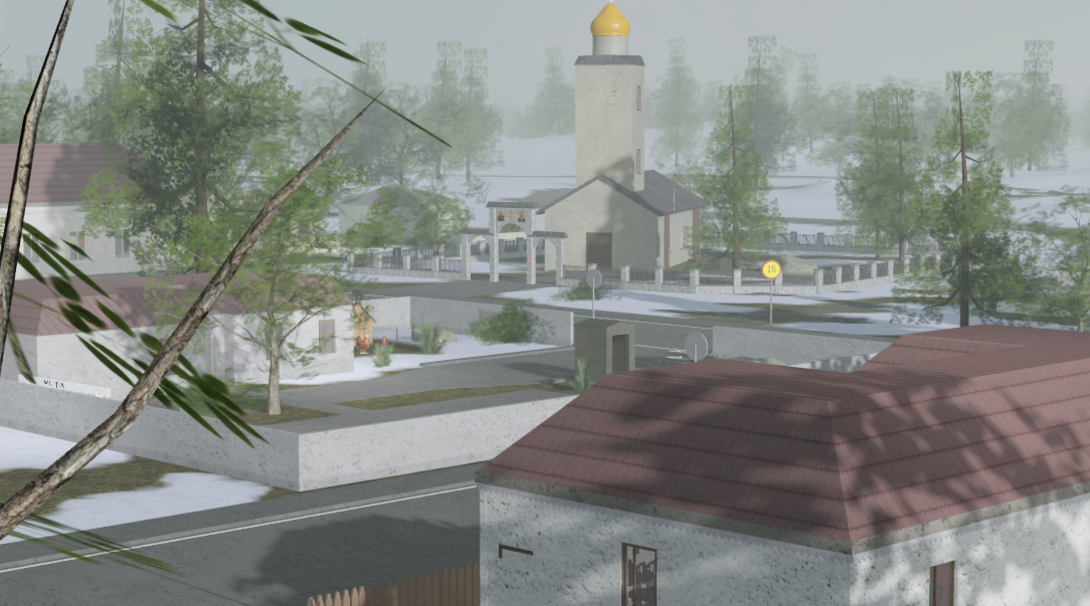 Broken Studios - Payhip