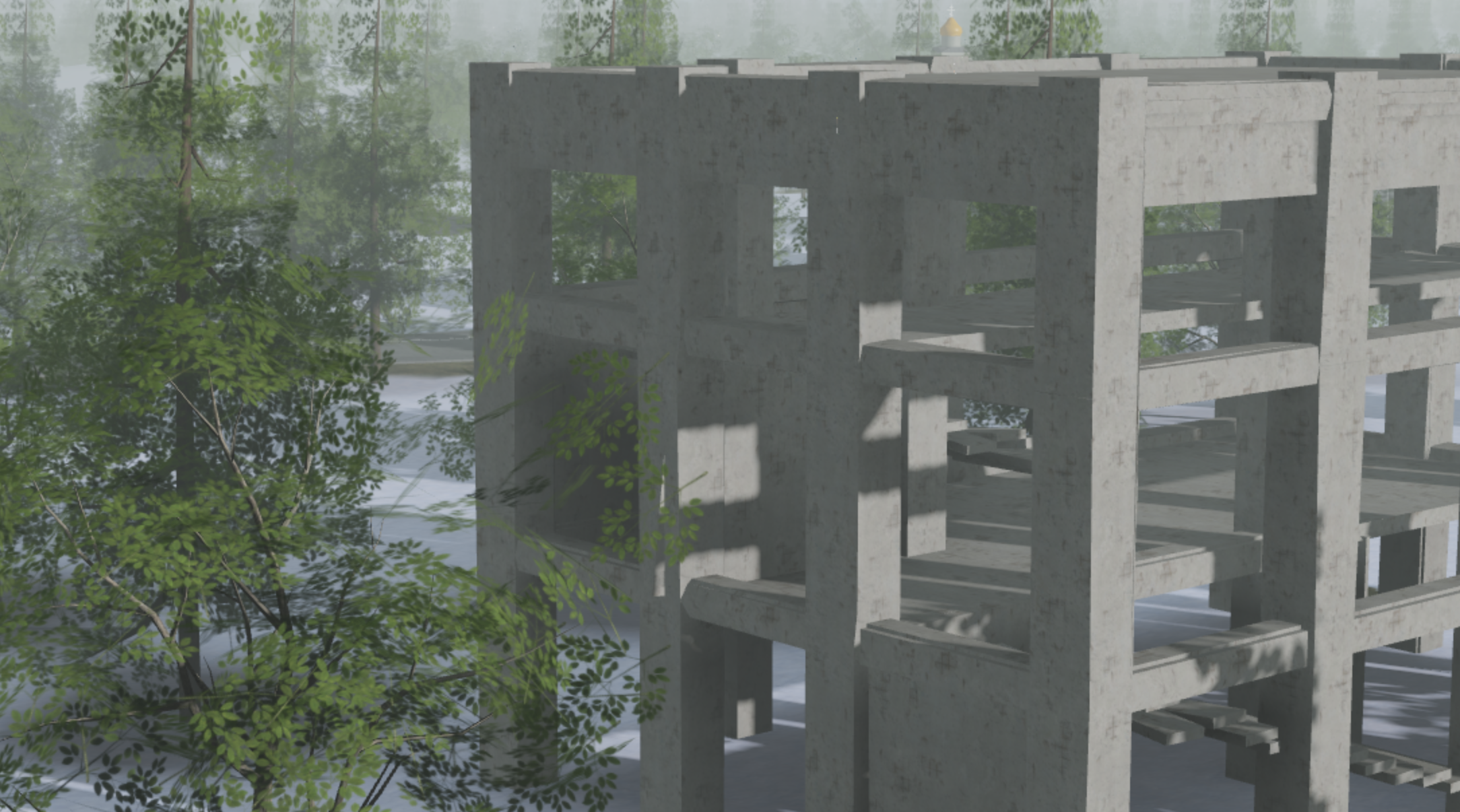 Broken Studios - Payhip