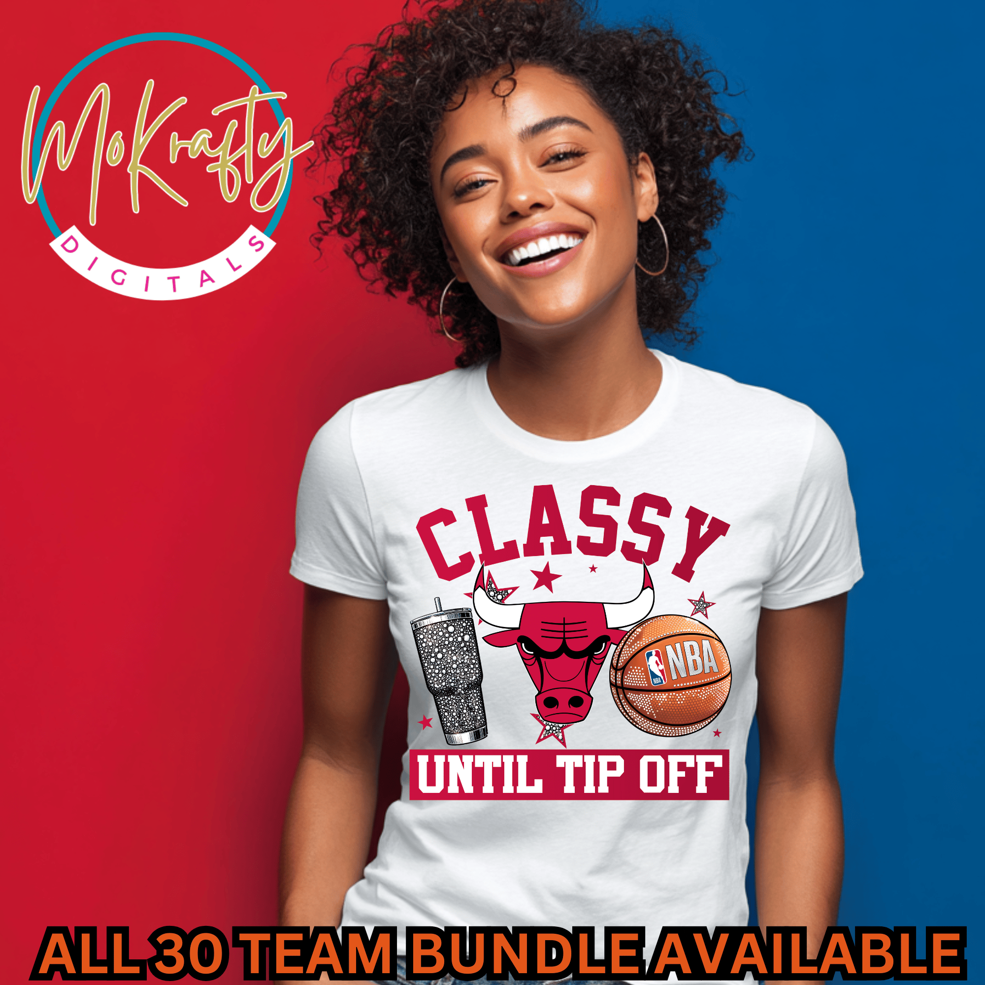 NFL Glam Bow Mega Bundle – 32 Teams – High-Res PNG Collection - Payhip