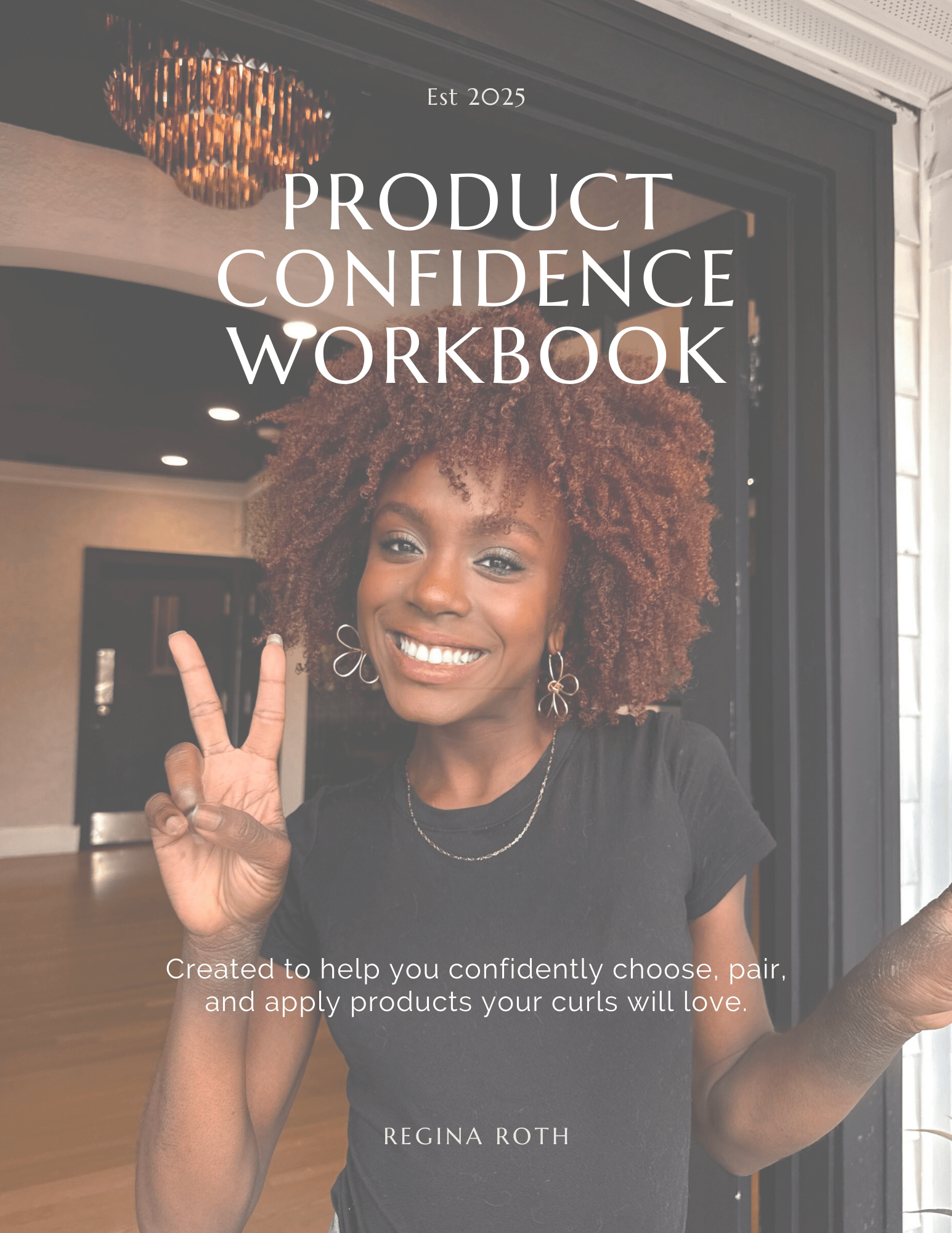 Product Confidence Workbook - Payhip