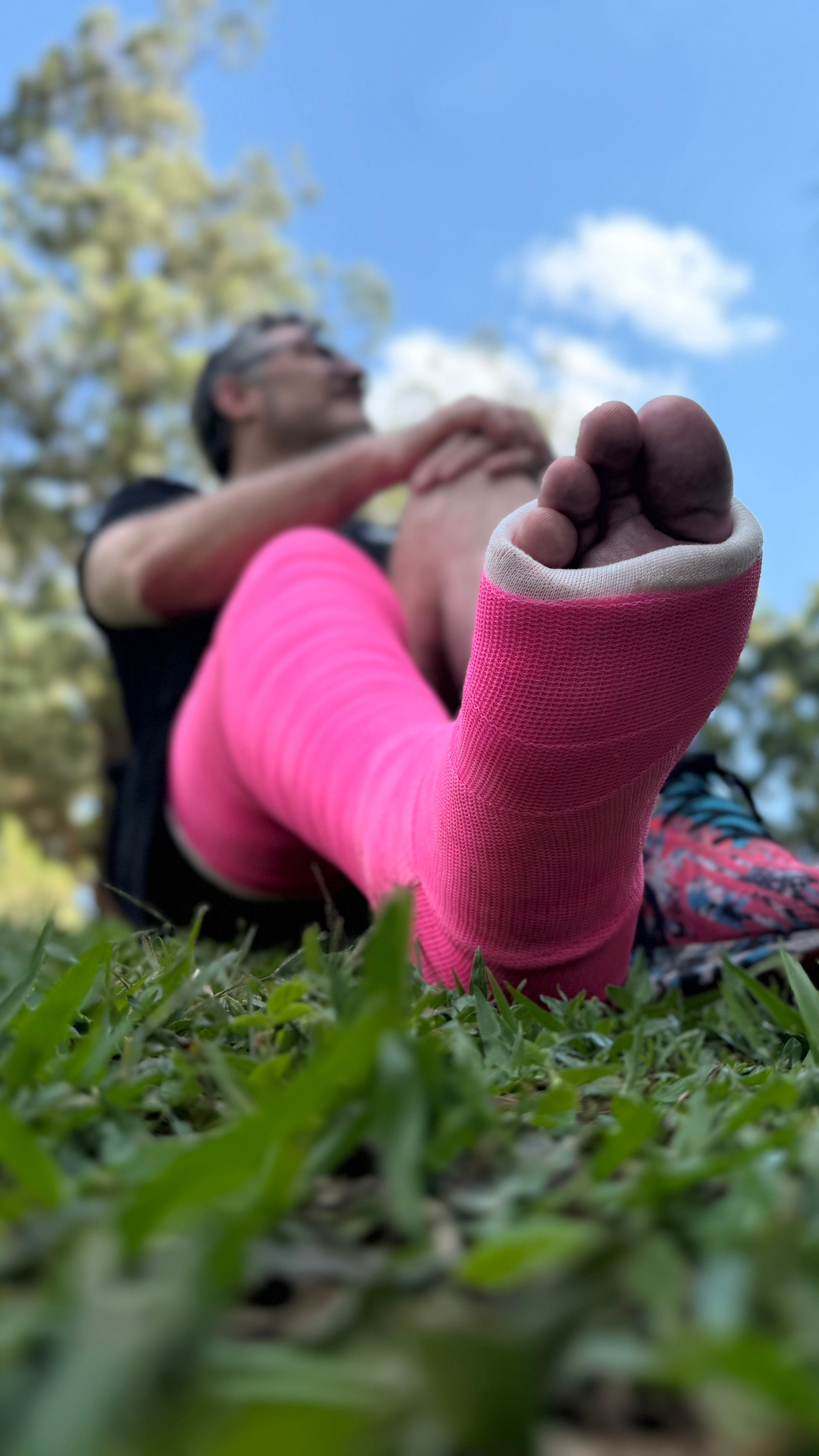 Dreams’ Pink LLC - Payhip