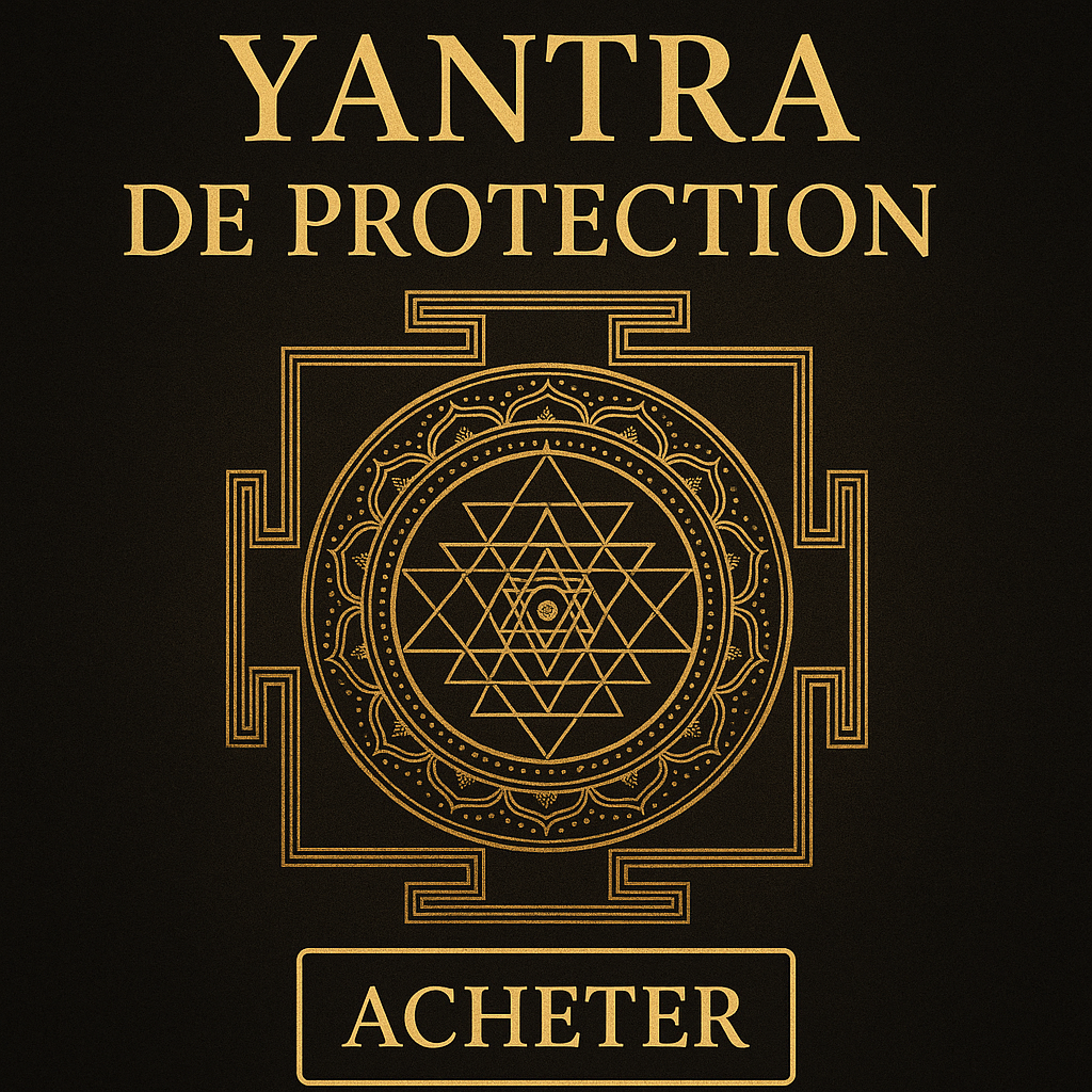 The Path of the Void – Temple of Esoteric Sciences - Français