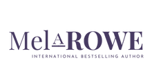 Mel A ROWE