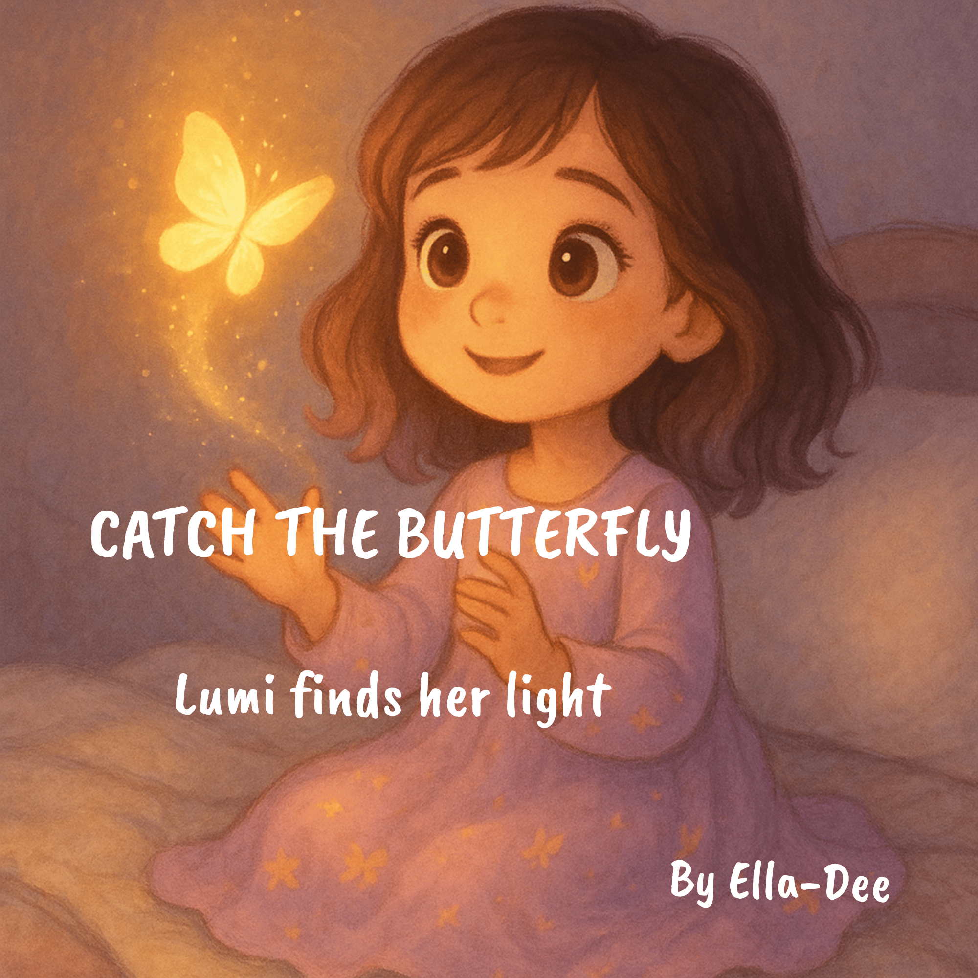 catch the butterfly - Payhip