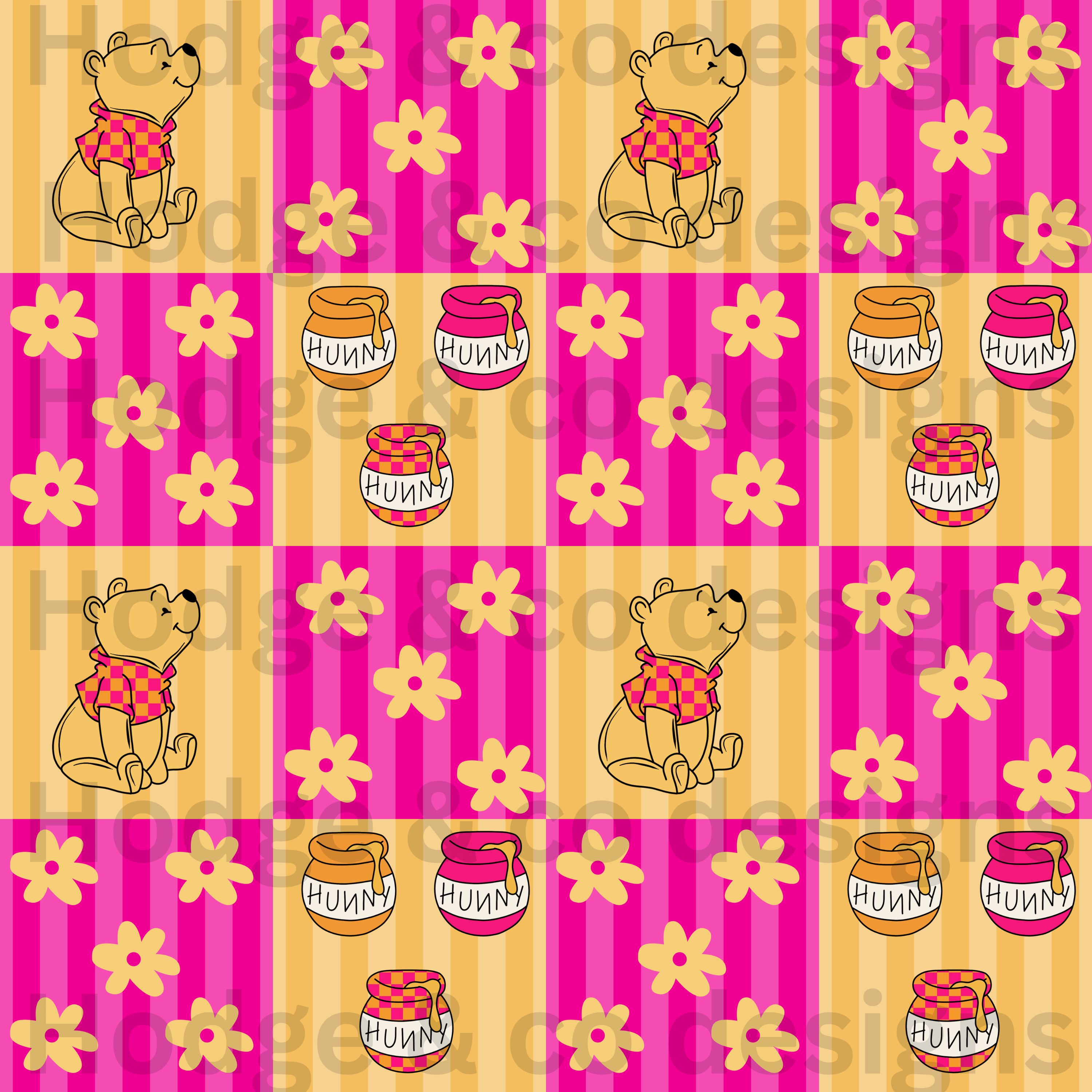 Checkered seamless #4 seamless - Payhip