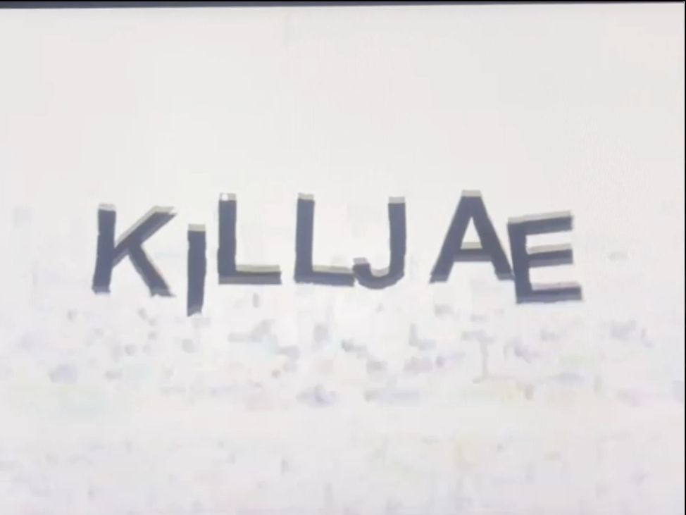 killjae - Payhip