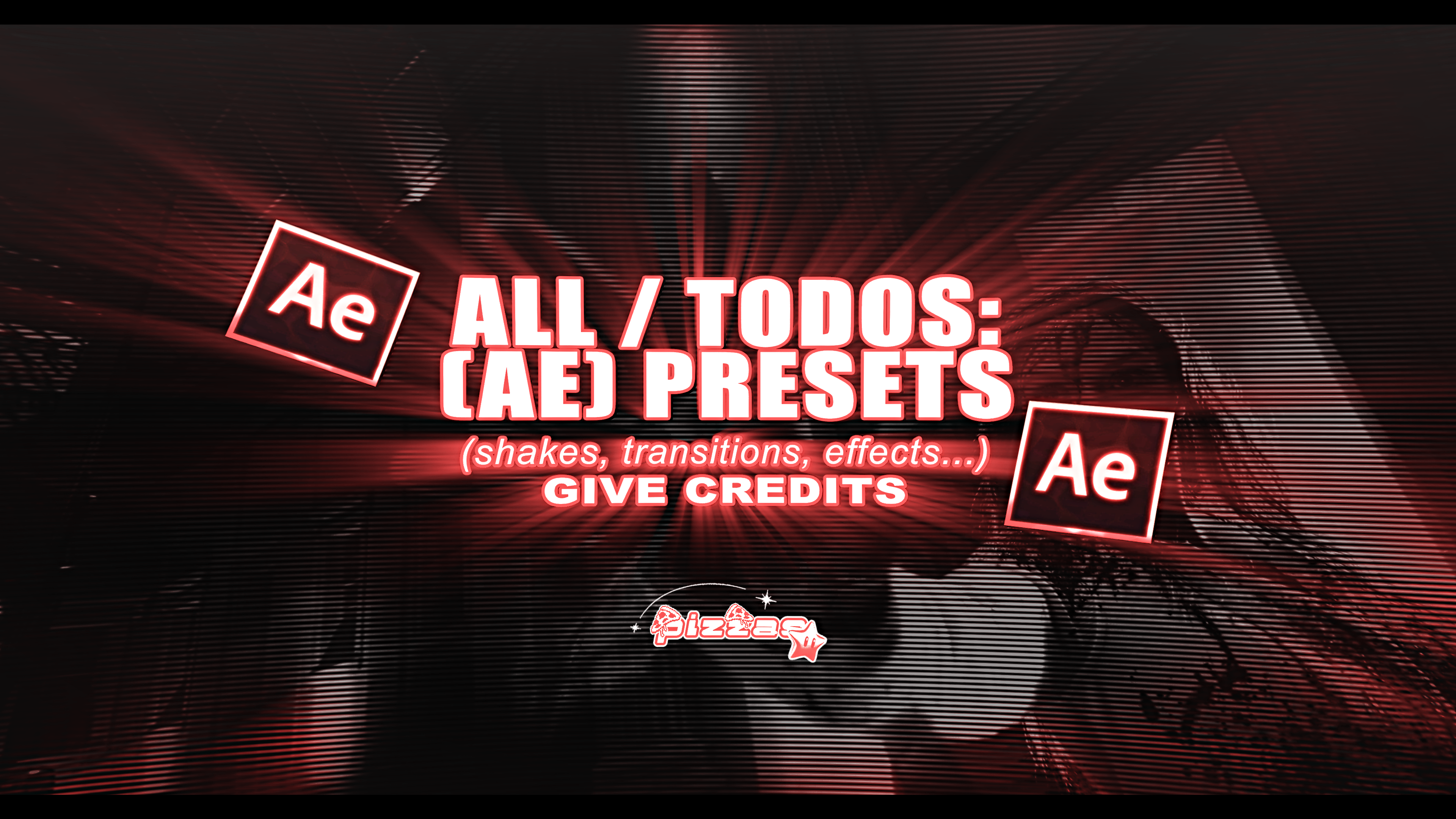 ! MEGA EDITING PACK - MIX - Payhip