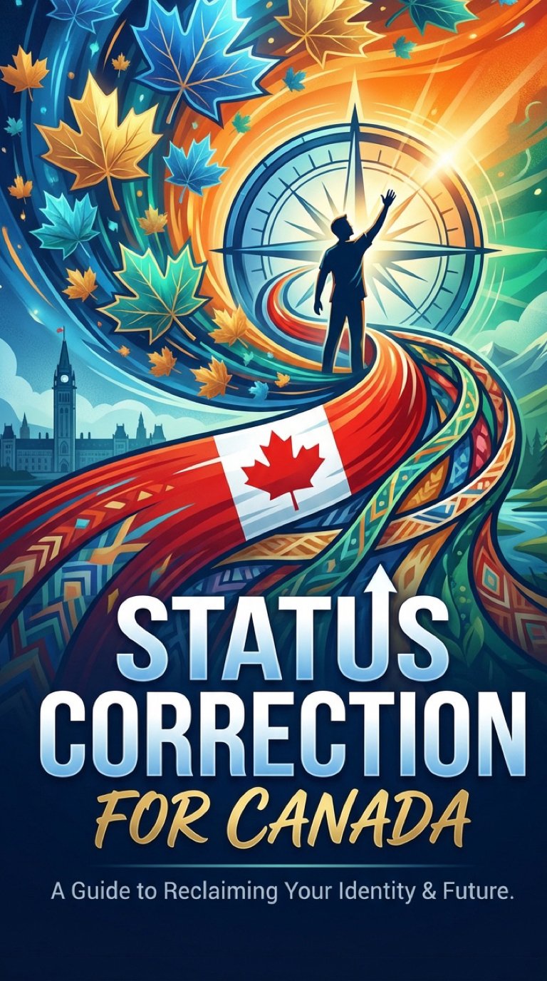 Secured Party Creditor ( Canada ) - Payhip