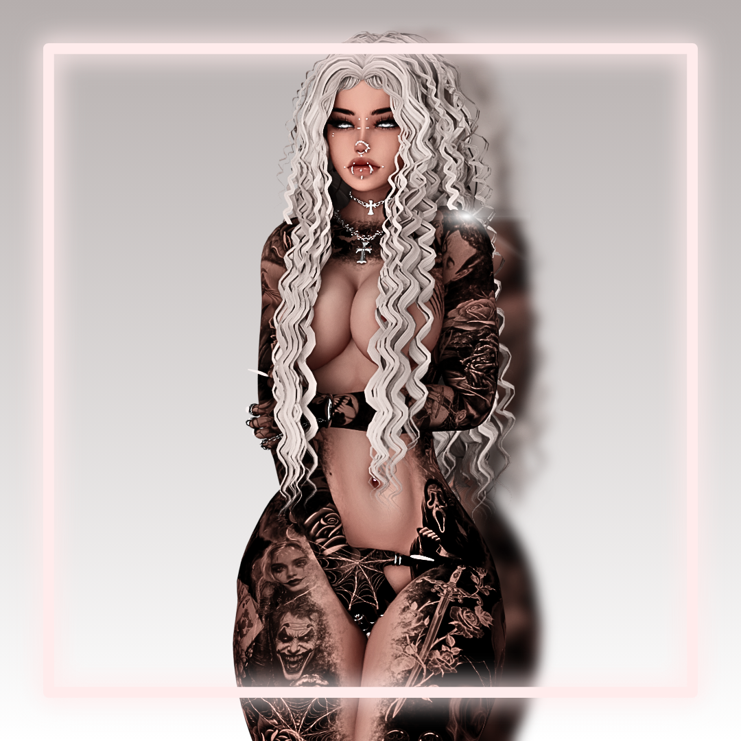 Avmbz ♱ - textures - Payhip