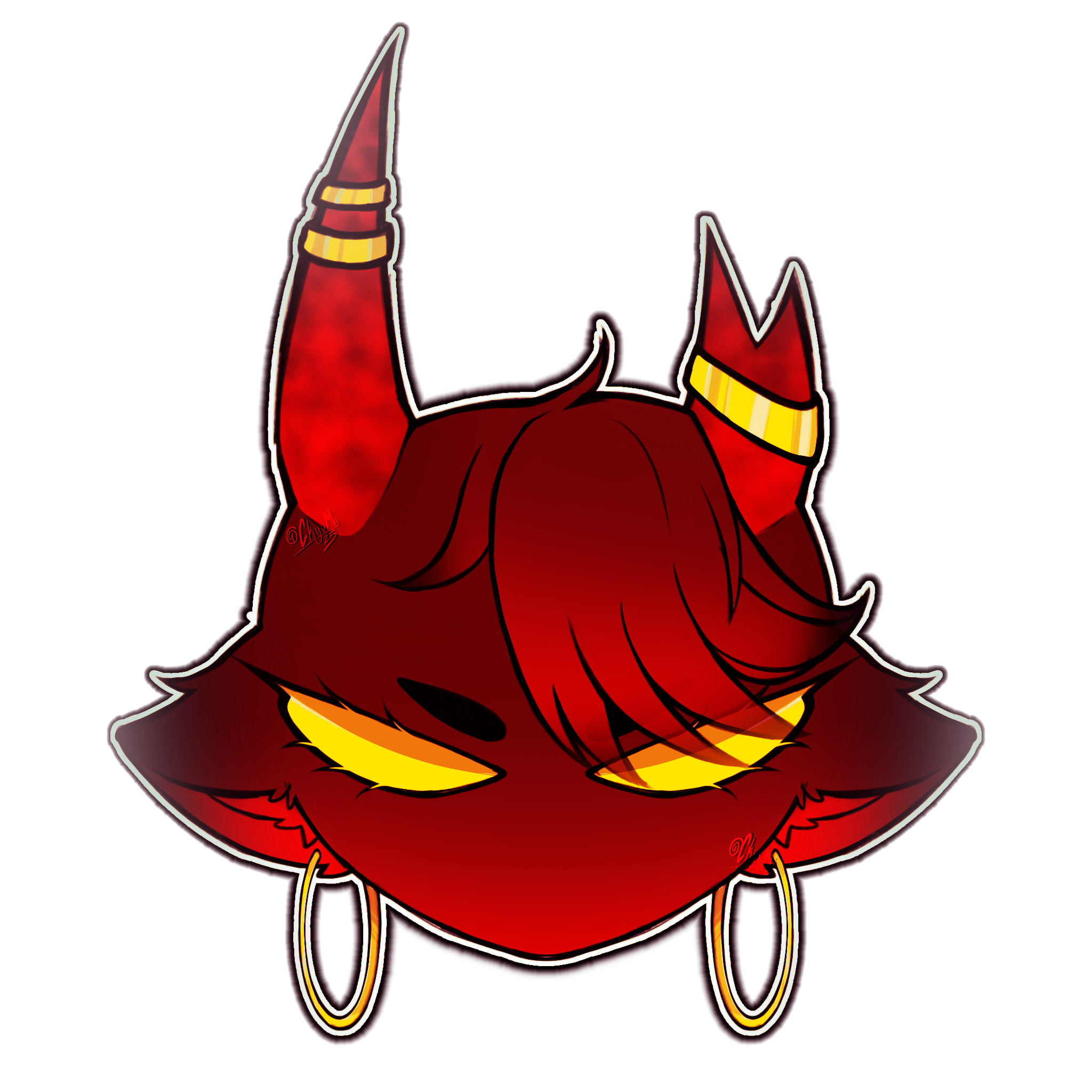 CkyuMi's Domain - Textures - Payhip