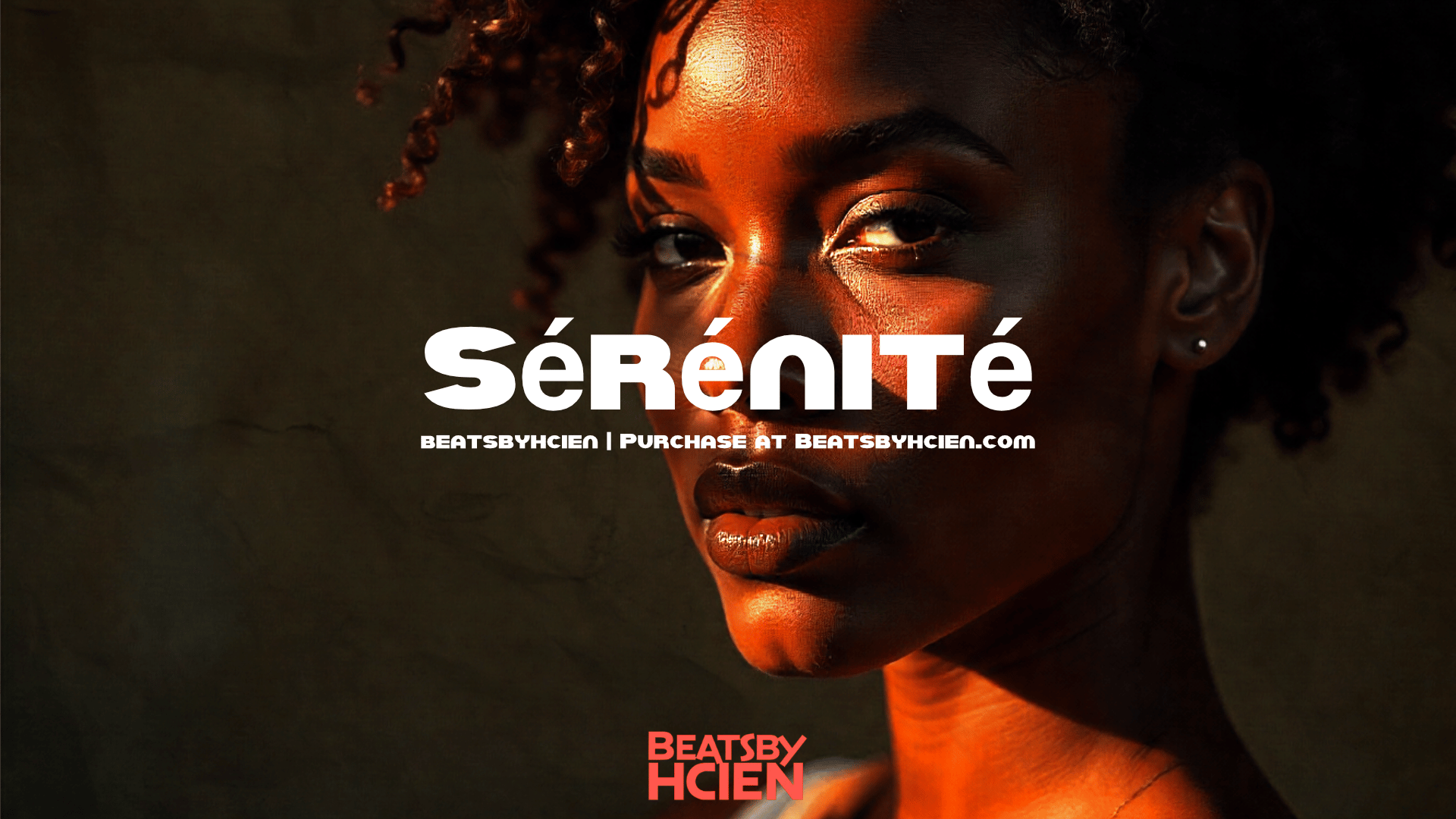 HCIEN ATAYA SAMPLE KIT PREMIUM