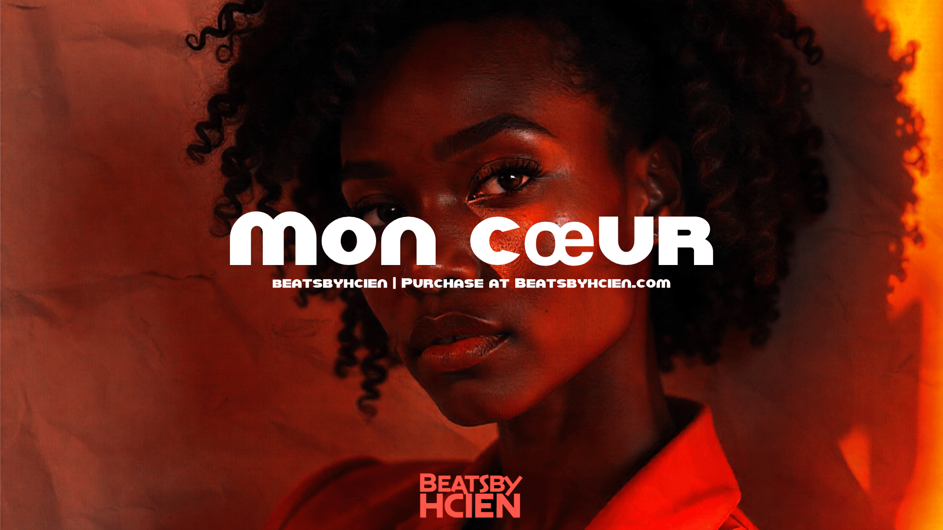 HCIEN ATAYA SAMPLE KIT PREMIUM