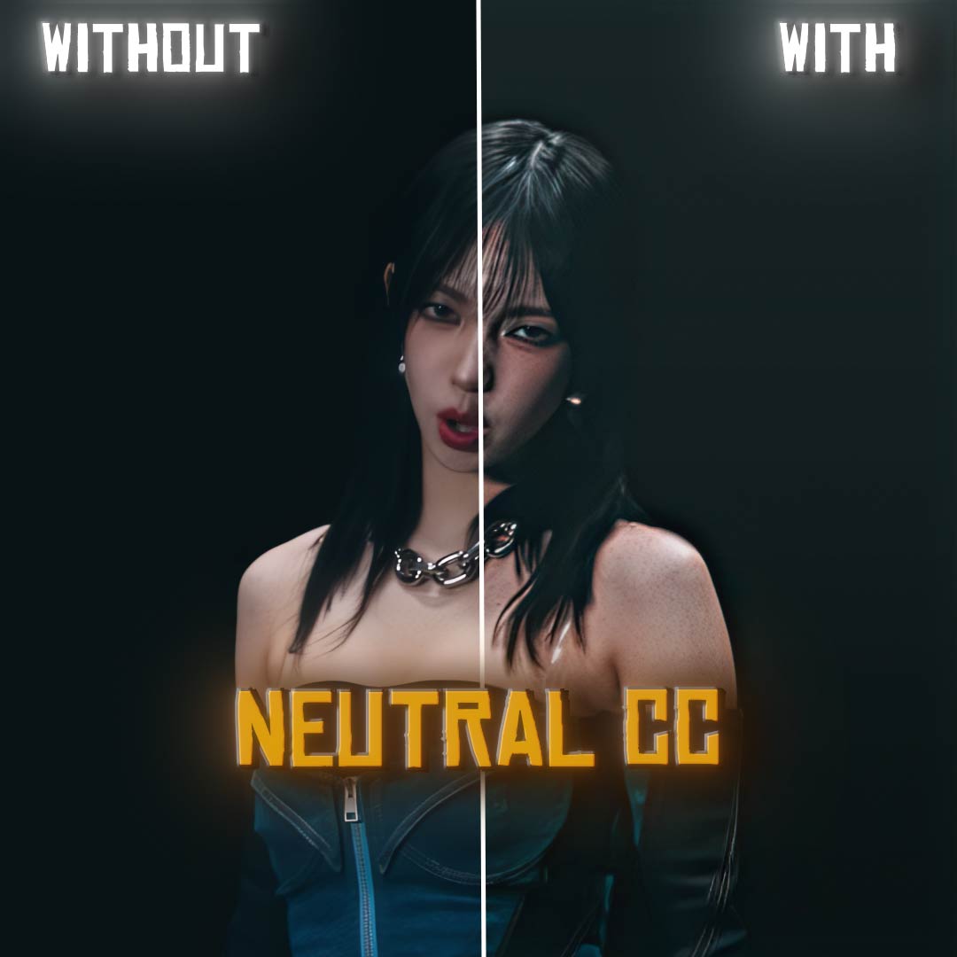 Neutral CC - Payhip