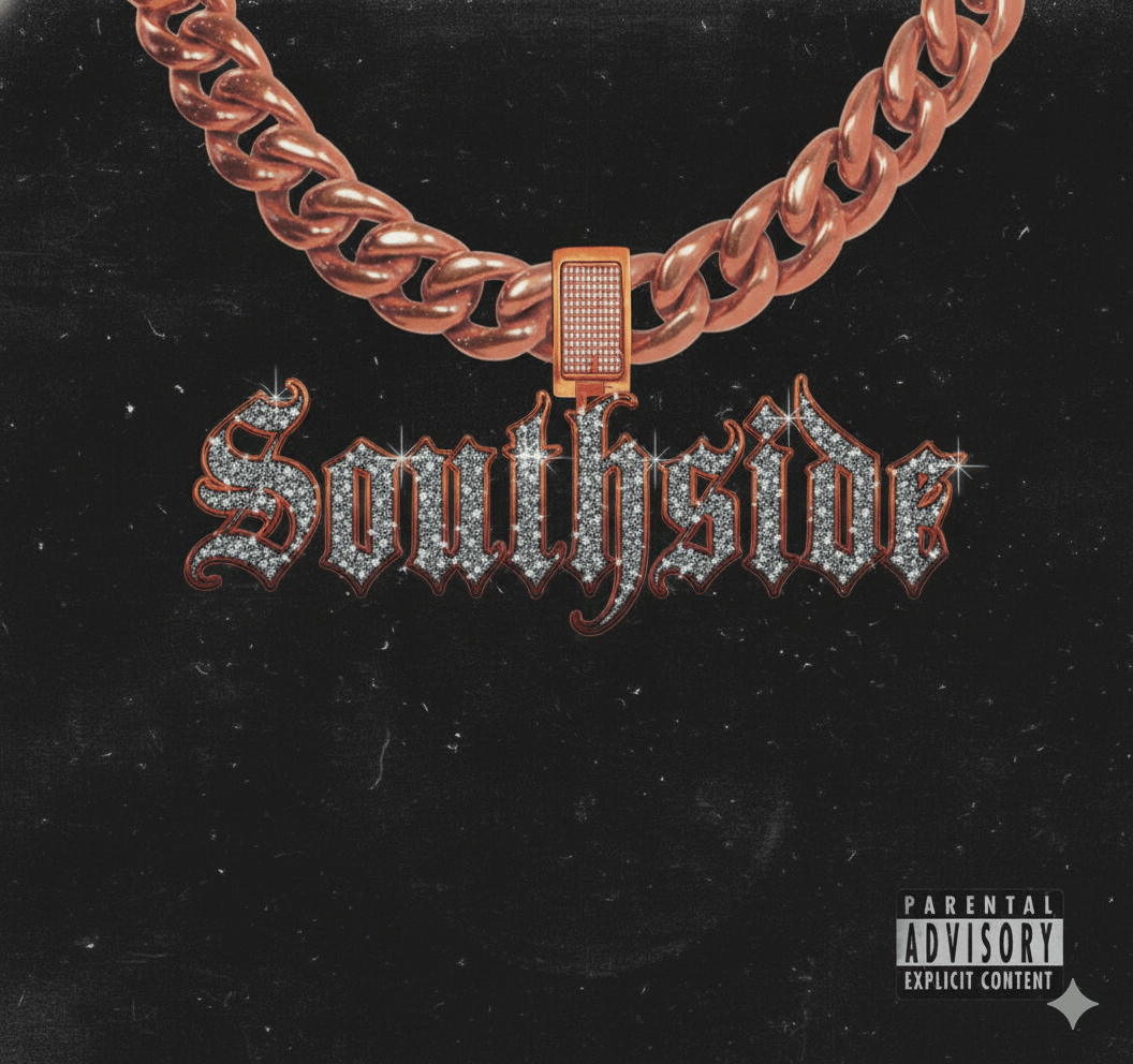 !Southside Loop Kit - Dark Melody Loop Kit - Payhip