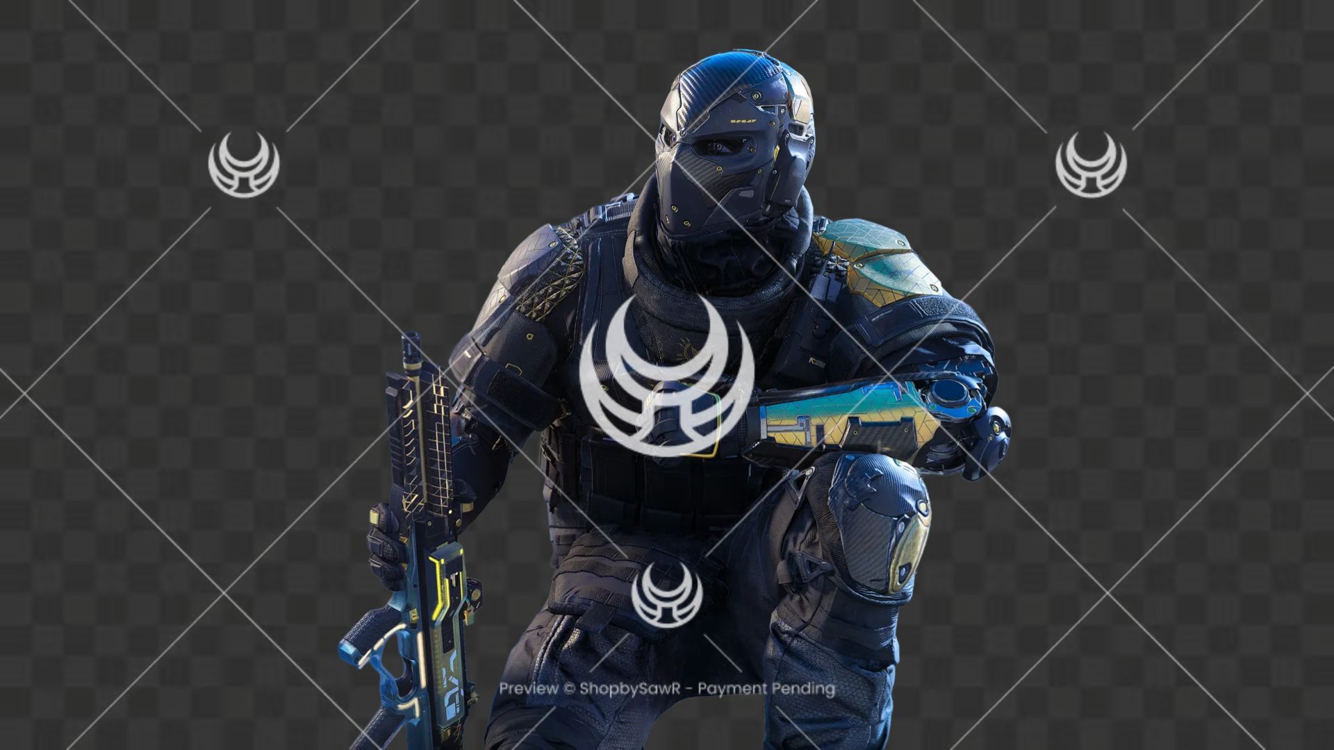 BO7 S1 Character Render 04