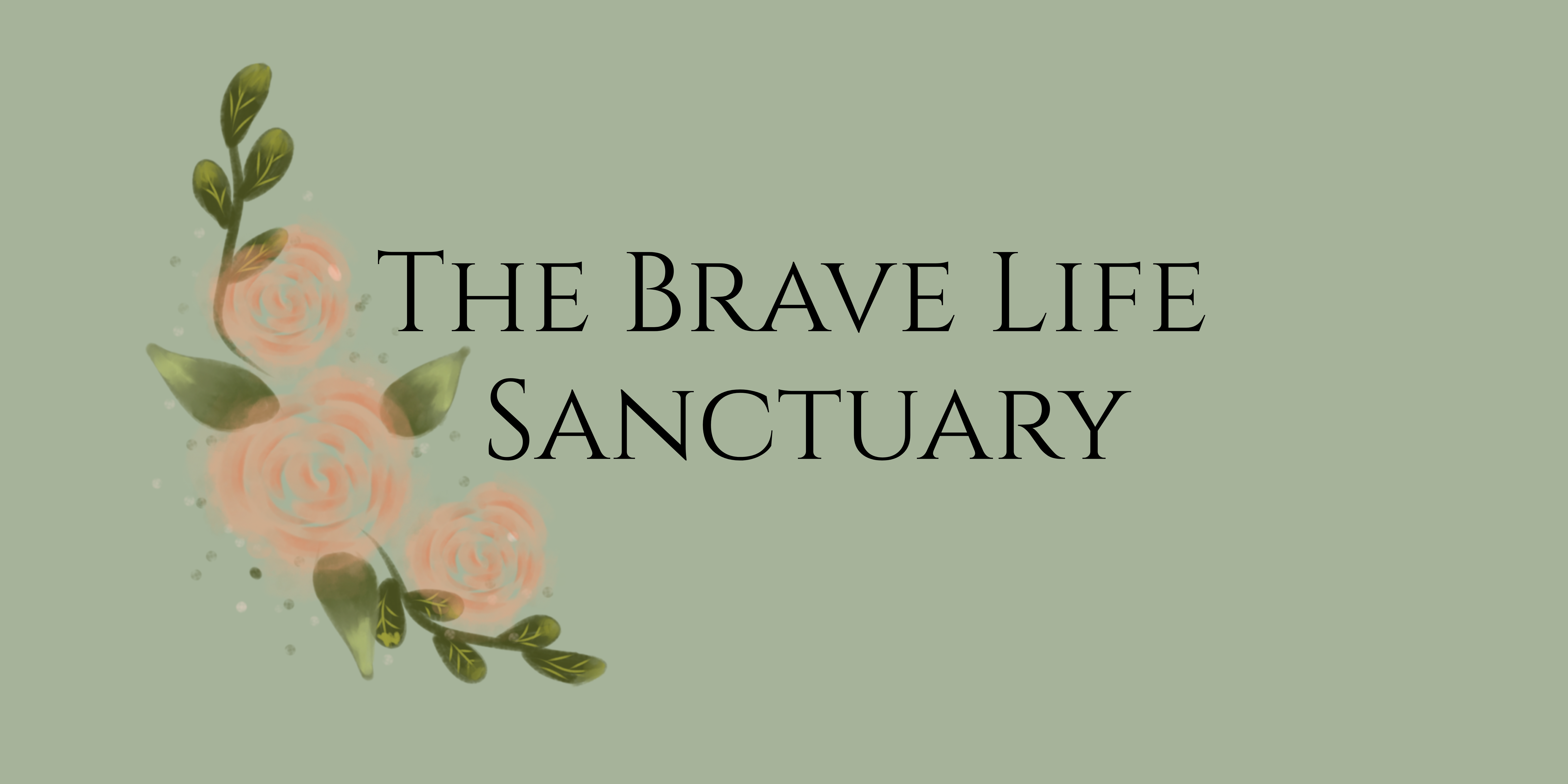The Brave Life - Payhip