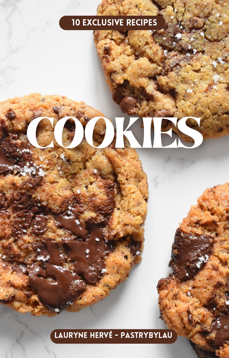 (EN) Ebook - Cookies - Payhip