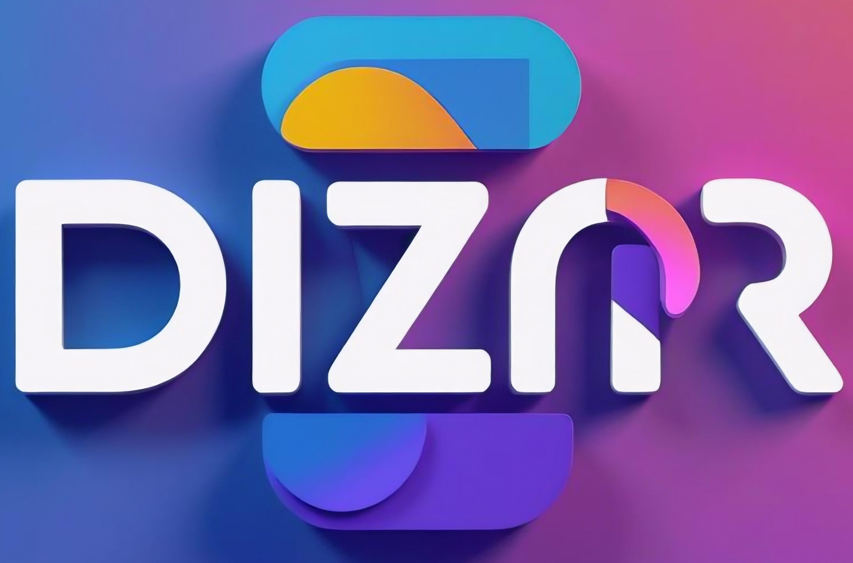 DIZAR