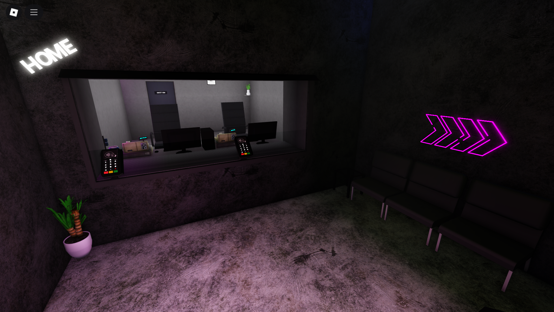 Roblox Nightclub Map – Interactive Dance, VIP & Party Environment - Payhip