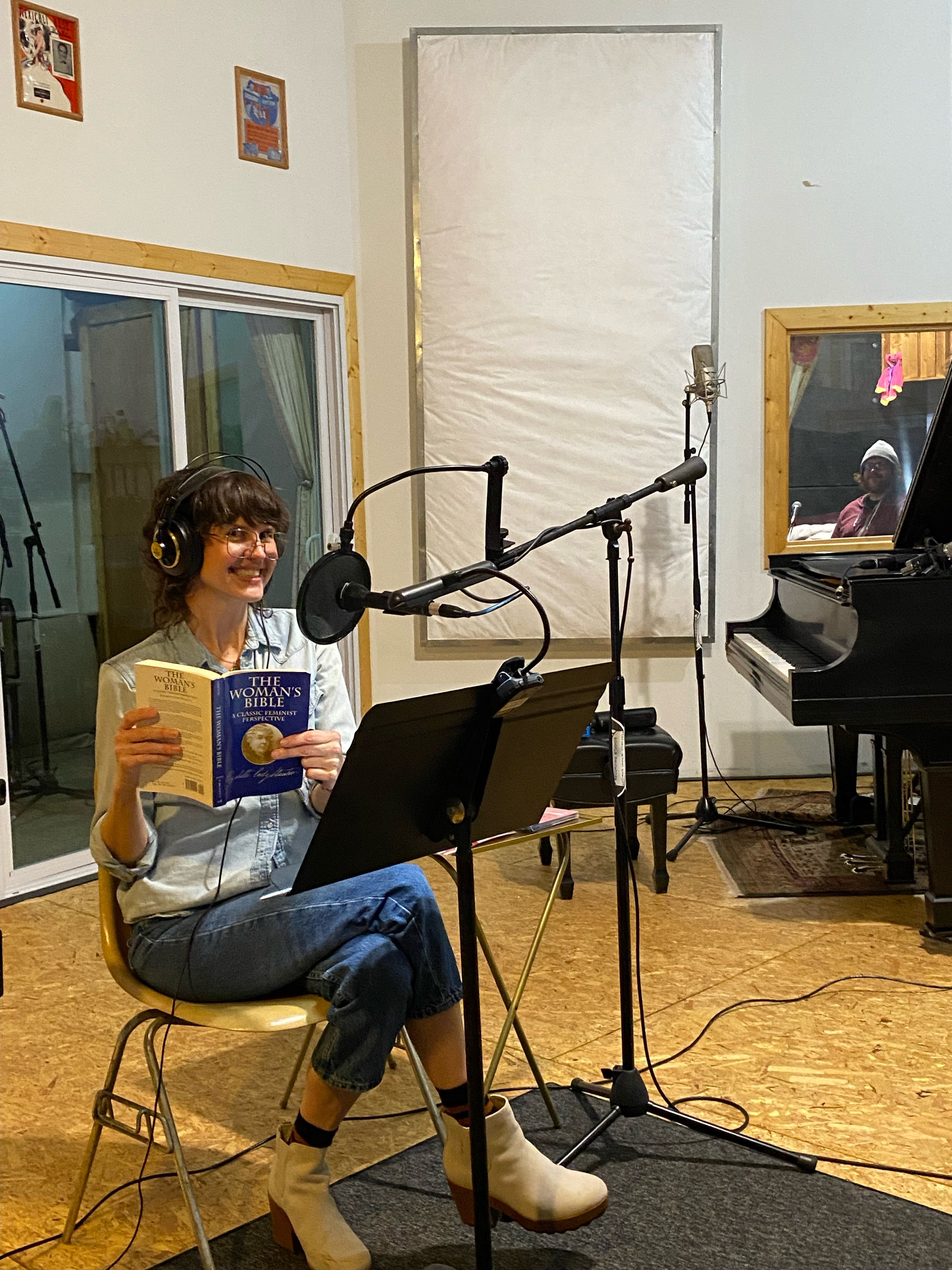 Studiolo Sara Kaye - Payhip