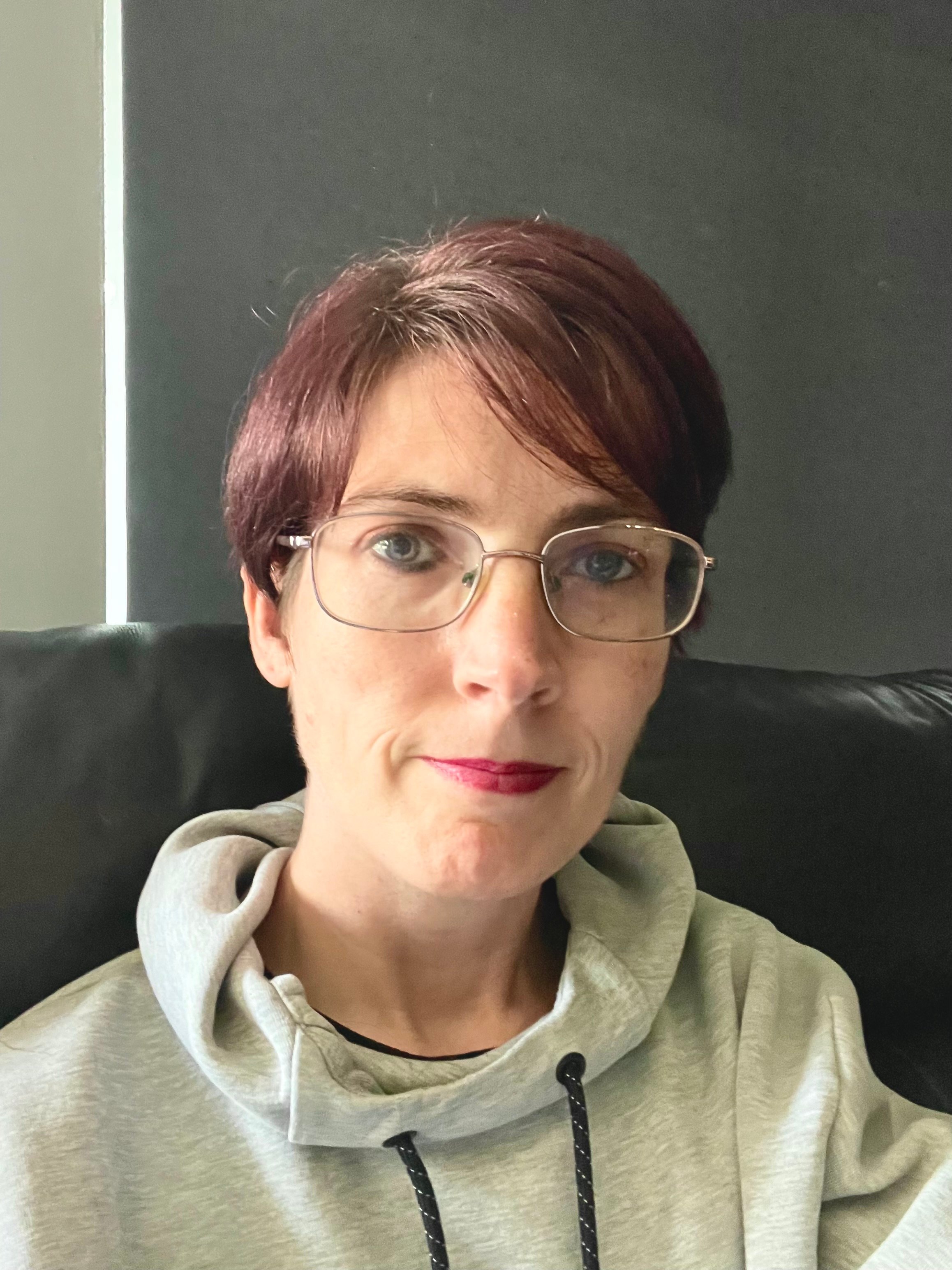 Michelle Mackenzie’s Books - Payhip