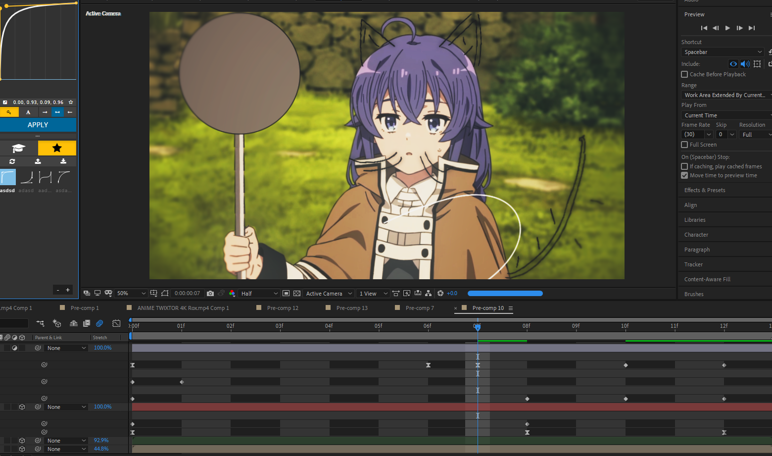 Roxy Migurdia - Payhip