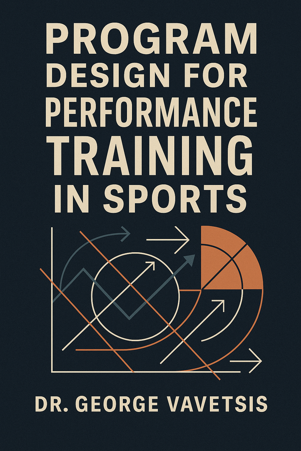 Program Design for Performance Training in Sports - Payhip